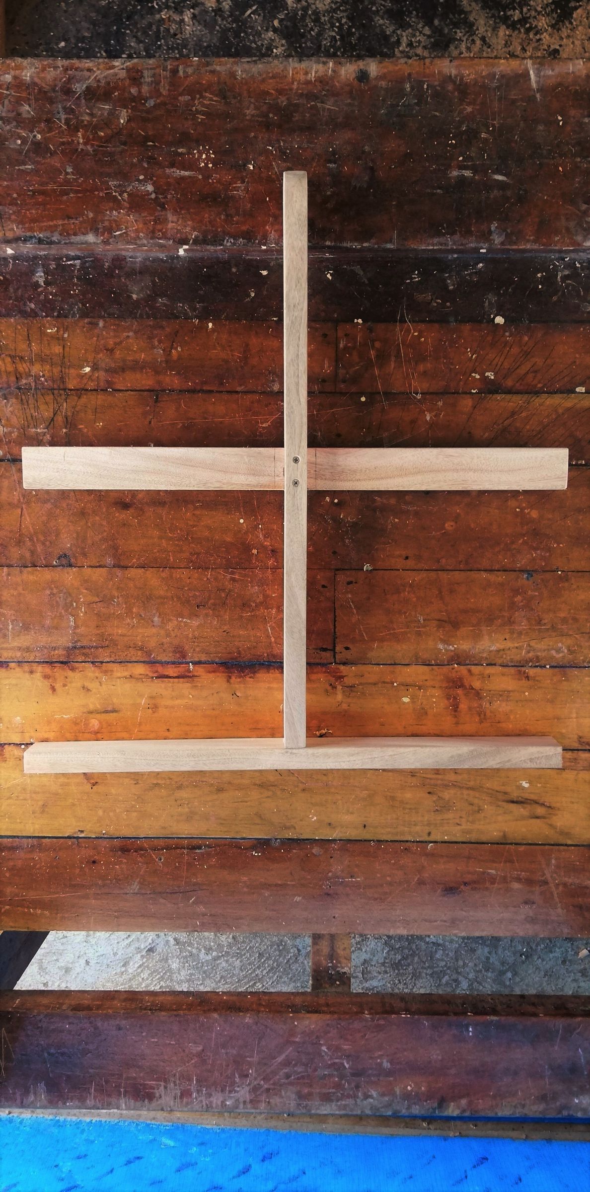 Solar Coffee Maker : 13 Steps (with Pictures) - Instructables