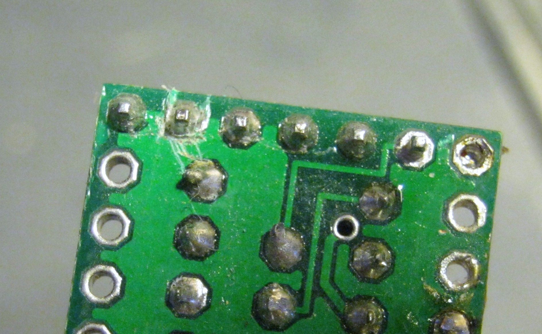 The Best Arduino : 6 Steps - Instructables