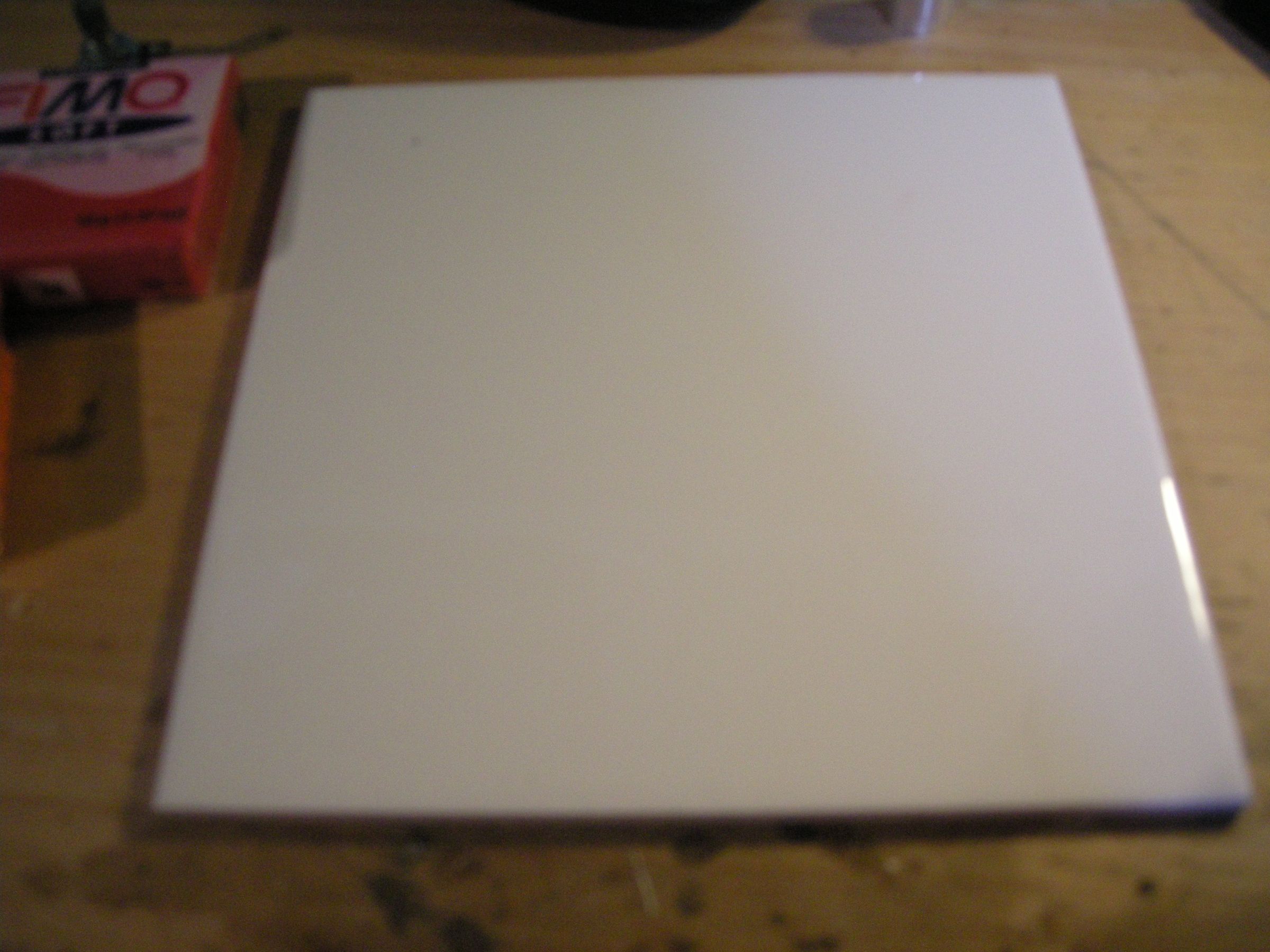 Unique Homemade Volume/potentiometer Knobs : 4 Steps - Instructables