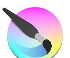 How to Use Krita : 8 Steps - Instructables