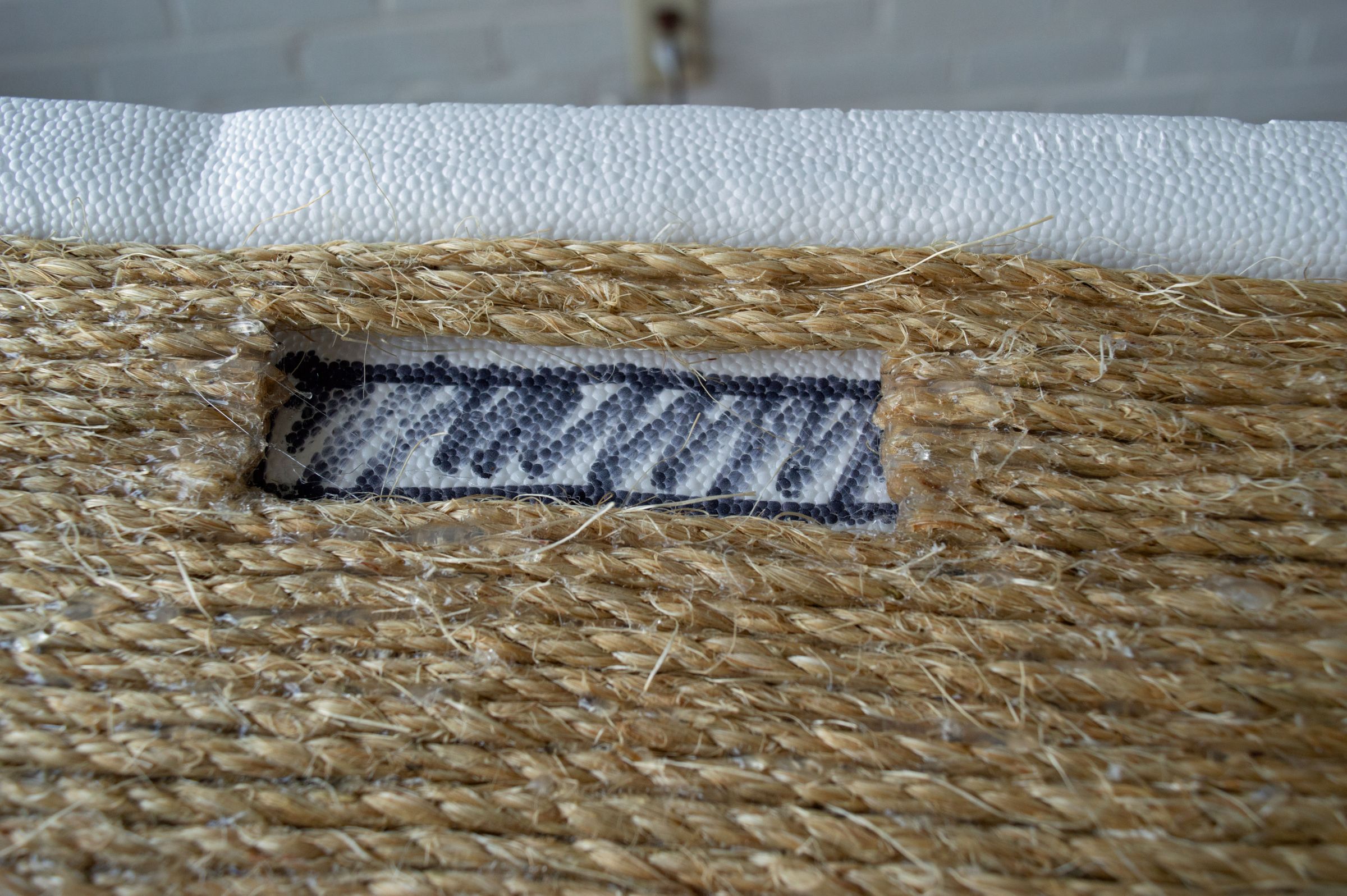 Sunshine Beachcomber Bag : 29 Steps (with Pictures) - Instructables