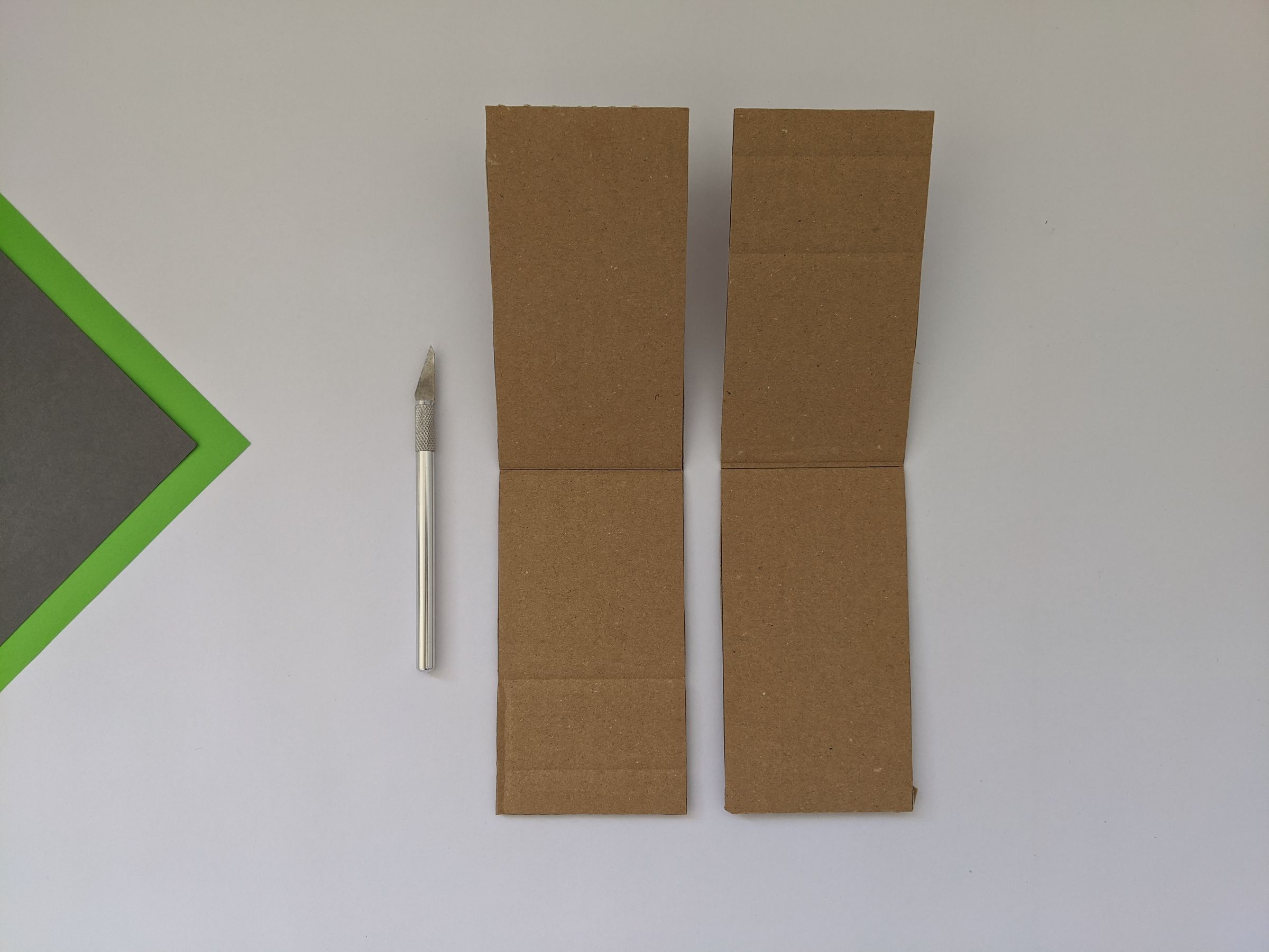 Modular Concrete Planter : 15 Steps (with Pictures) - Instructables