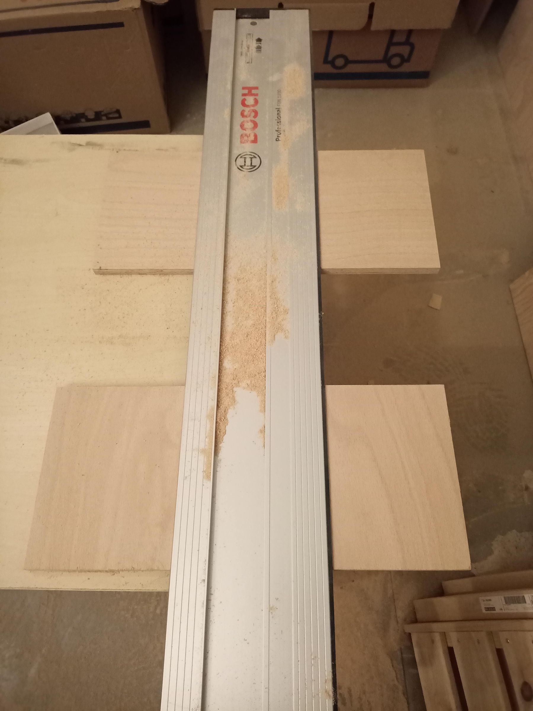 Concrete Ramp Block : 16 Steps (with Pictures) - Instructables