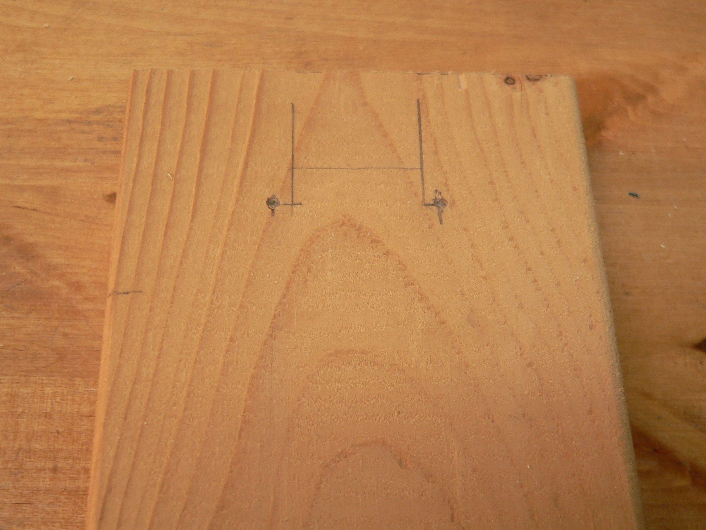 The Useless Machine : 17 Steps - Instructables