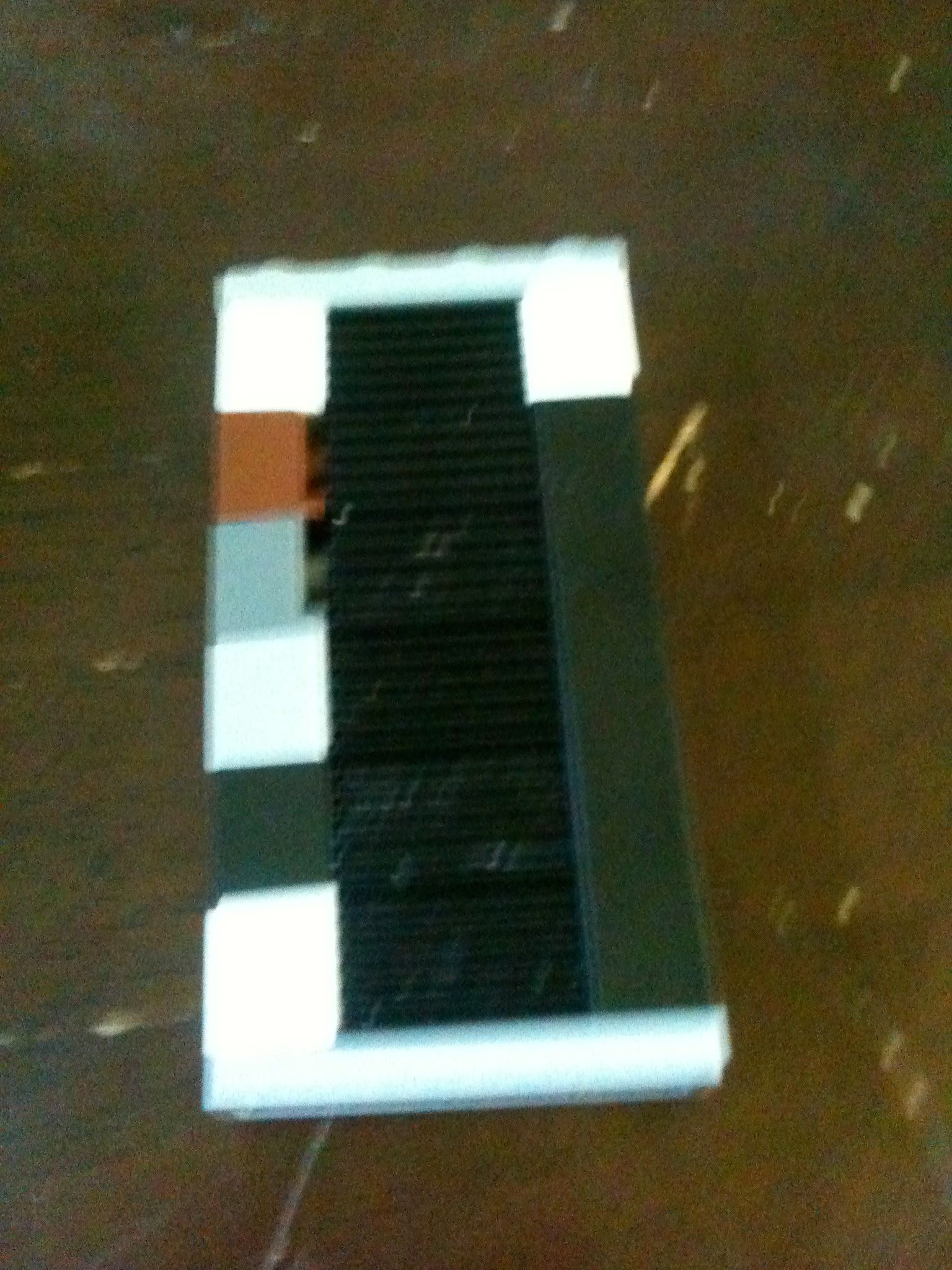 LEGO Elevator - Instructables
