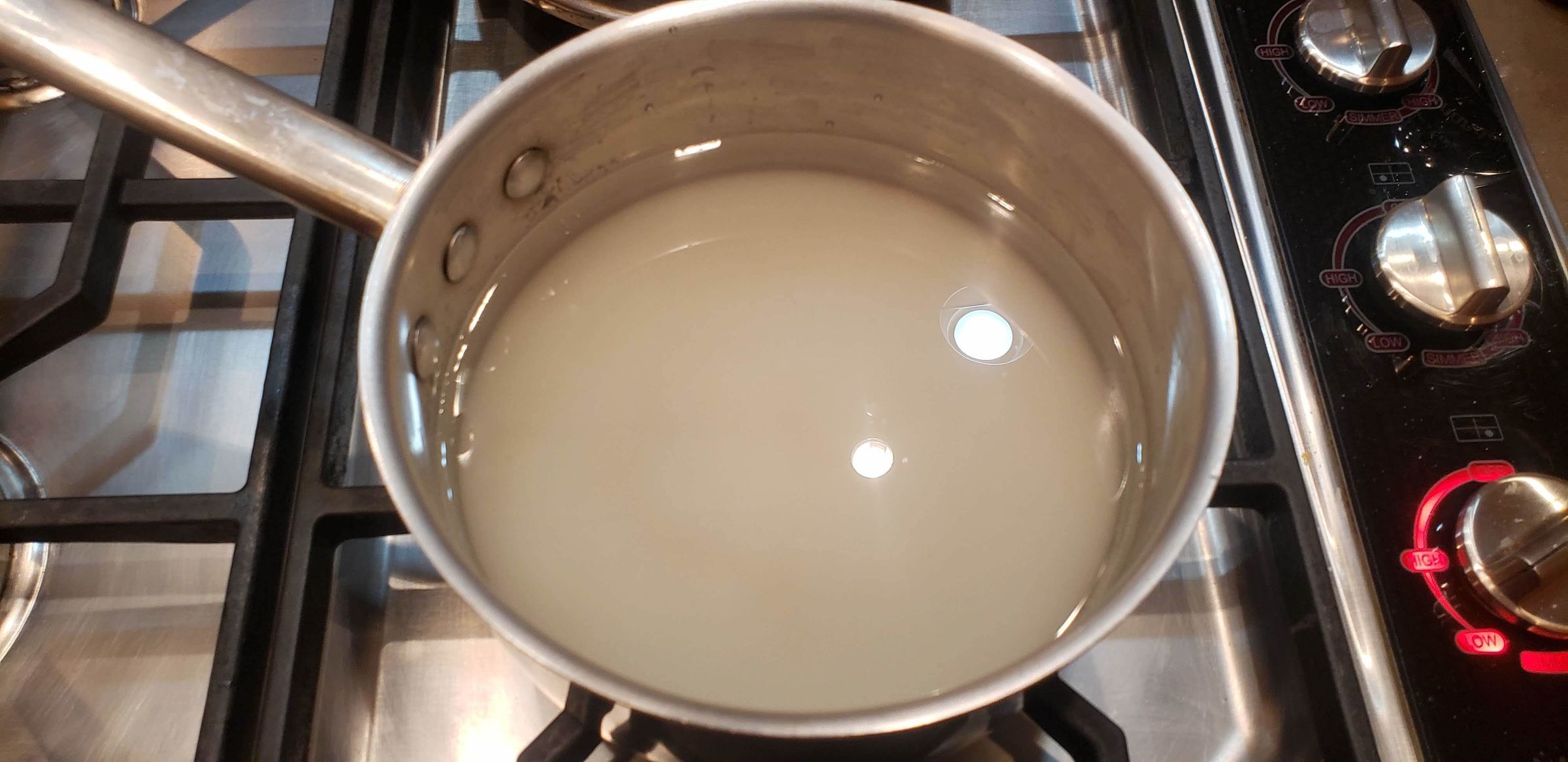 100% Edible Aliens Inspired Chestburster Gelatin Babycake : 14 Steps ...