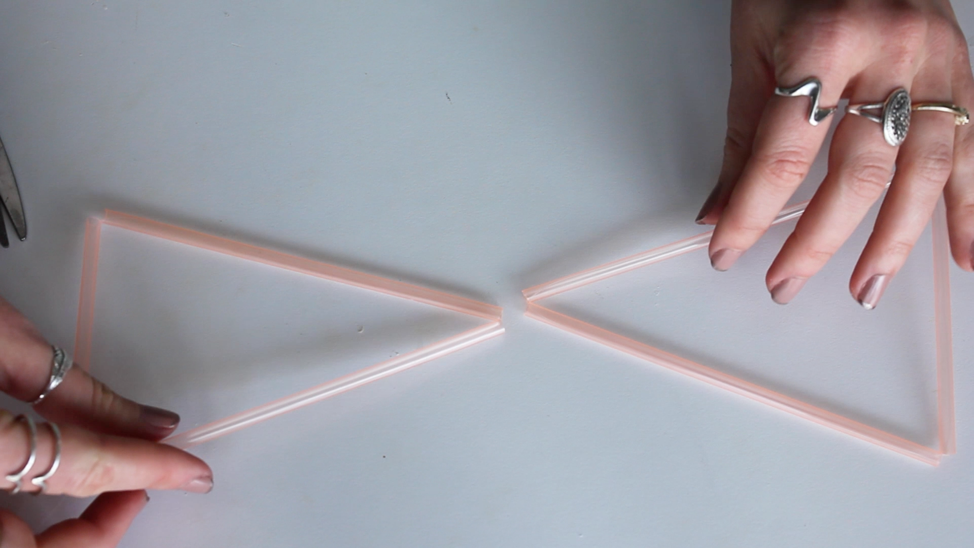 Geometric Prism Decor : 5 Steps (with Pictures) - Instructables