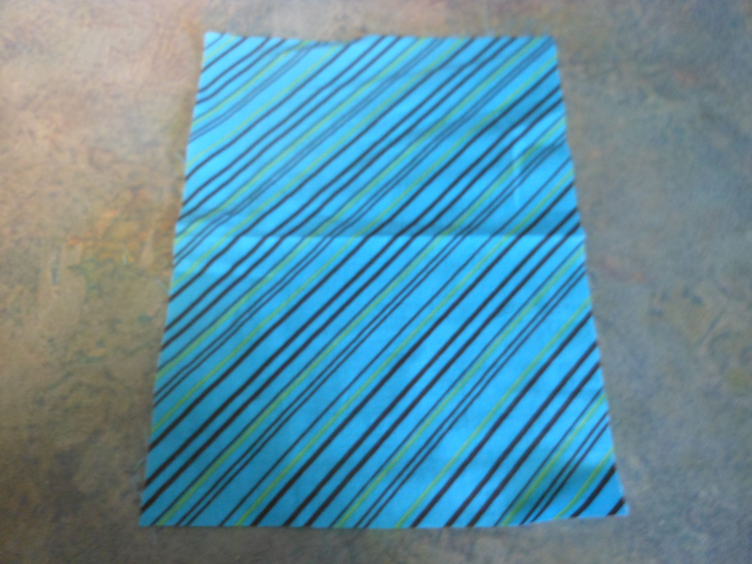 How to Make an Art Kit From a DVD Case : 18 Steps (with Pictures ...