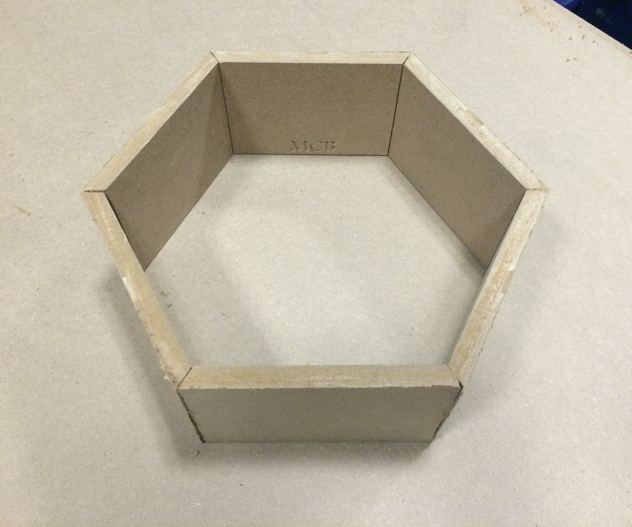 ShopBot Introduction : 11 Steps - Instructables