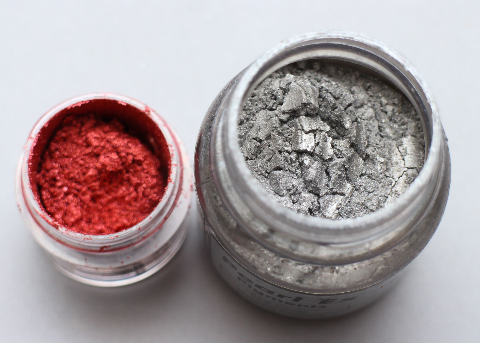 Painting and Finishing EVA Foam and Worbla : 7 Steps (with Pictures ...