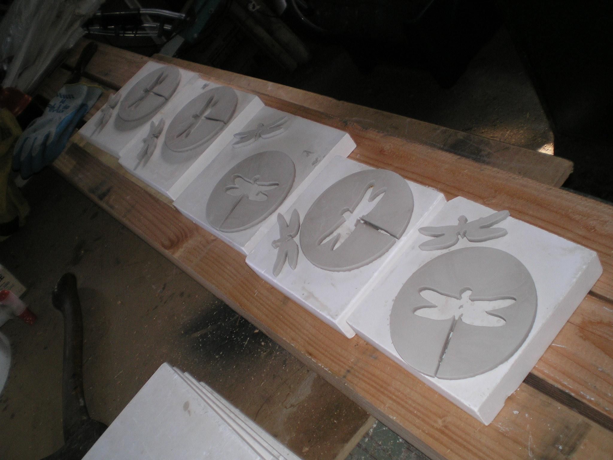 DIY CNC Waterjet Ceramic Tile Cutting Machine Version 1 : 9 Steps (with ...