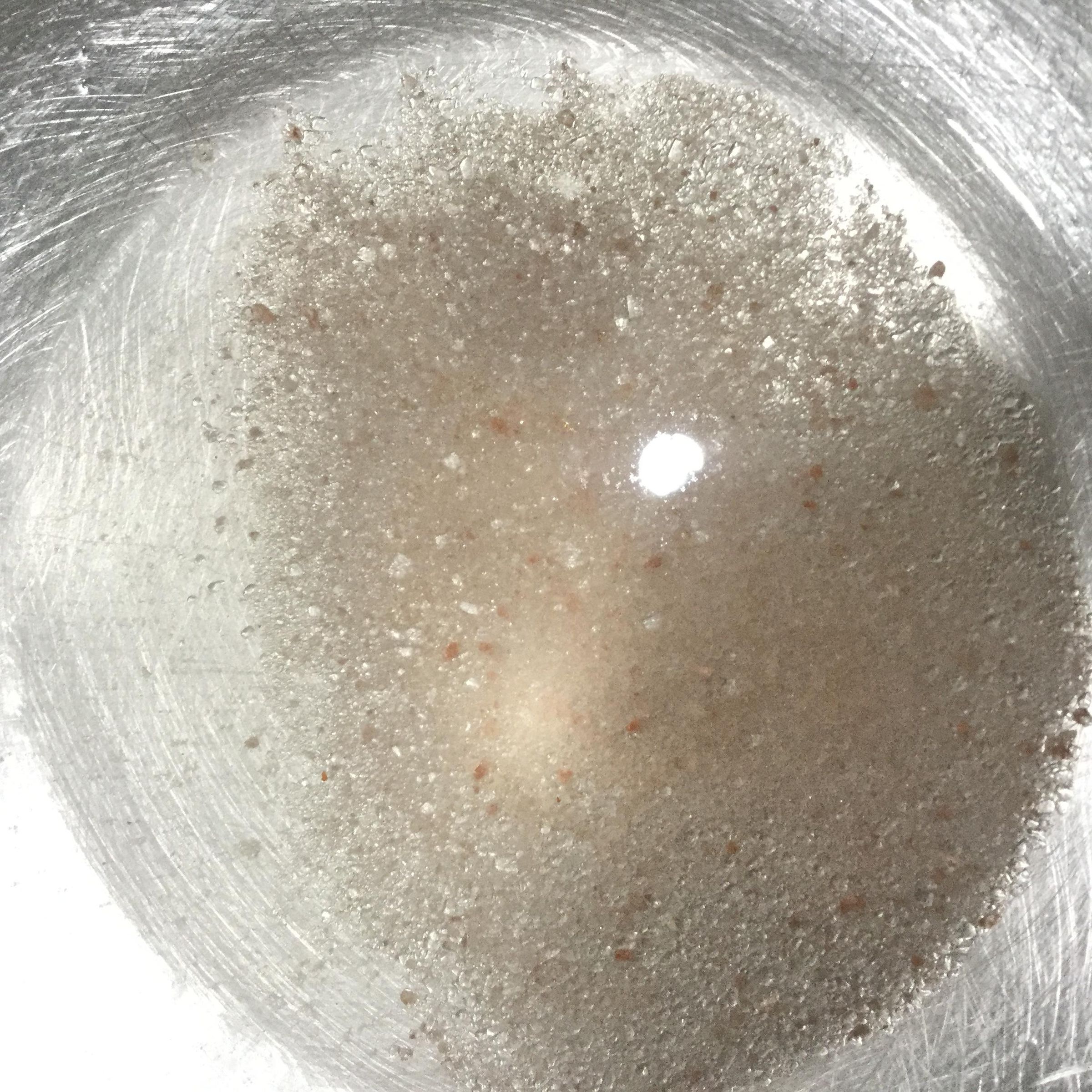 Marine Ecosystem Model With Candy! : 30 Steps - Instructables