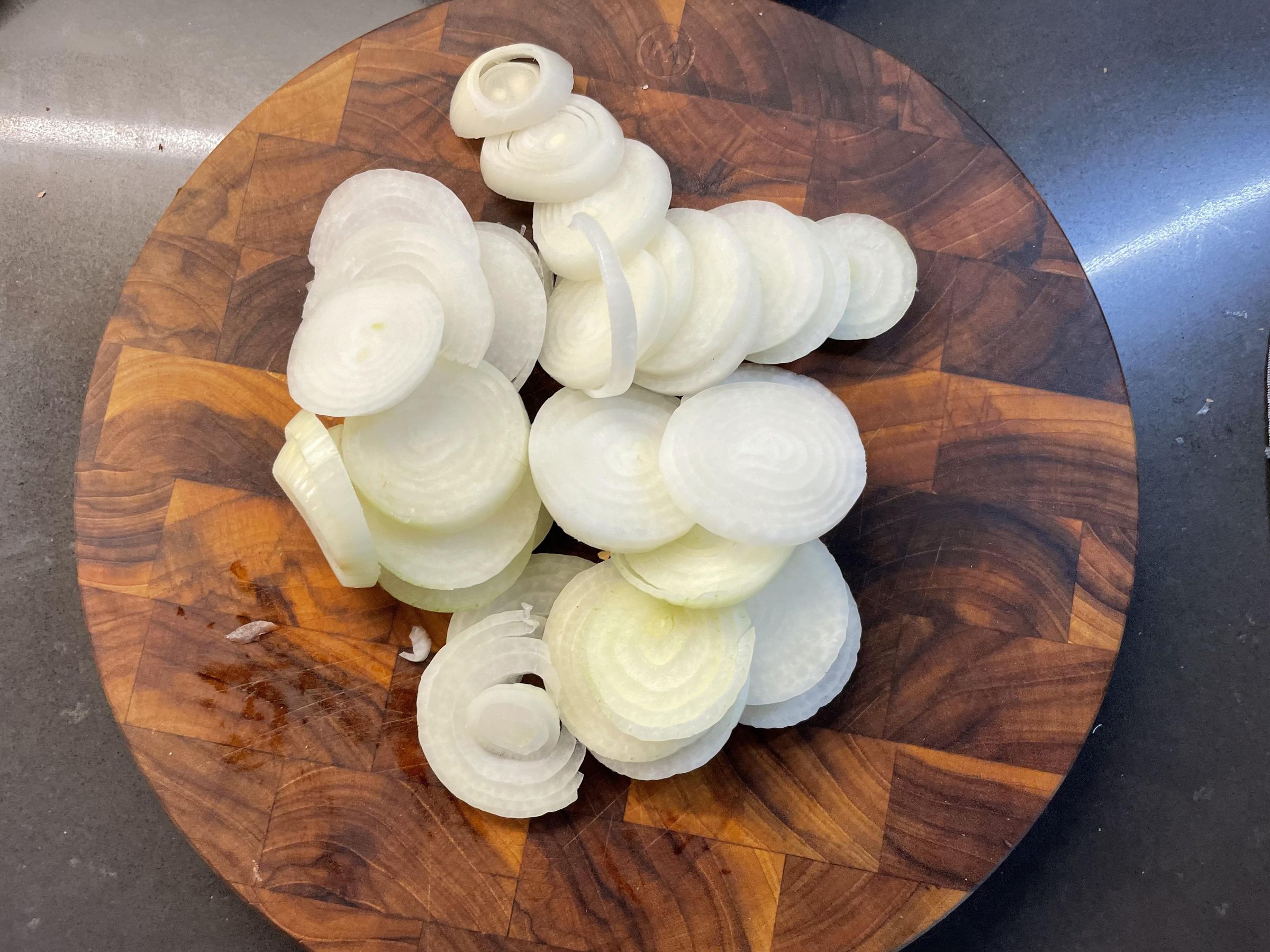 Spicy/Sweet Troll Tails (or Pig Tails If You Are Not a Troll Hunter ...