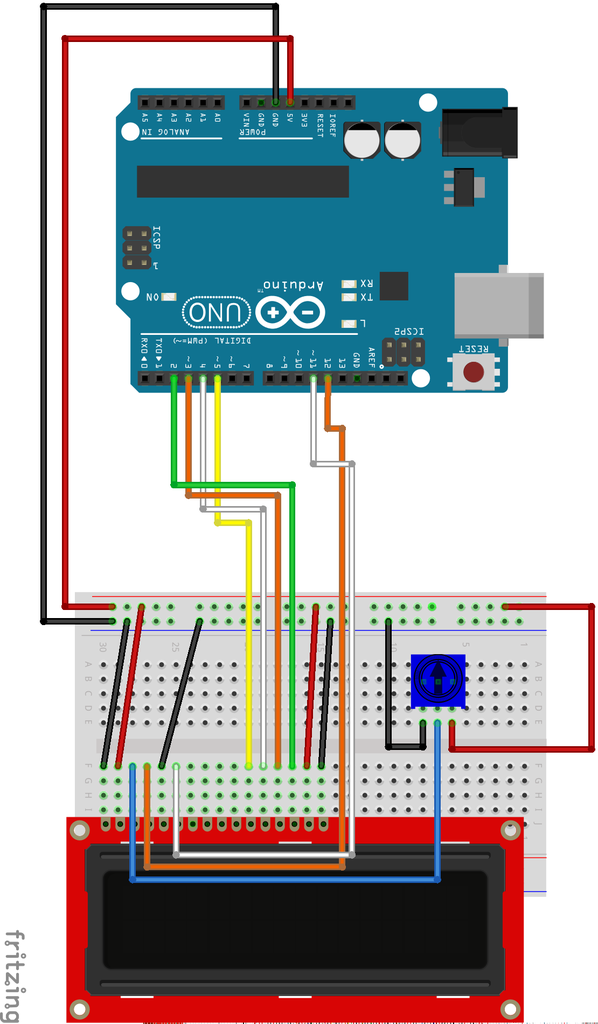 Morse Code Tutorial Machine : 4 Steps (with Pictures) - Instructables Morse Code Tutorial Machine : 4 Steps (with Pictures) - Instructables