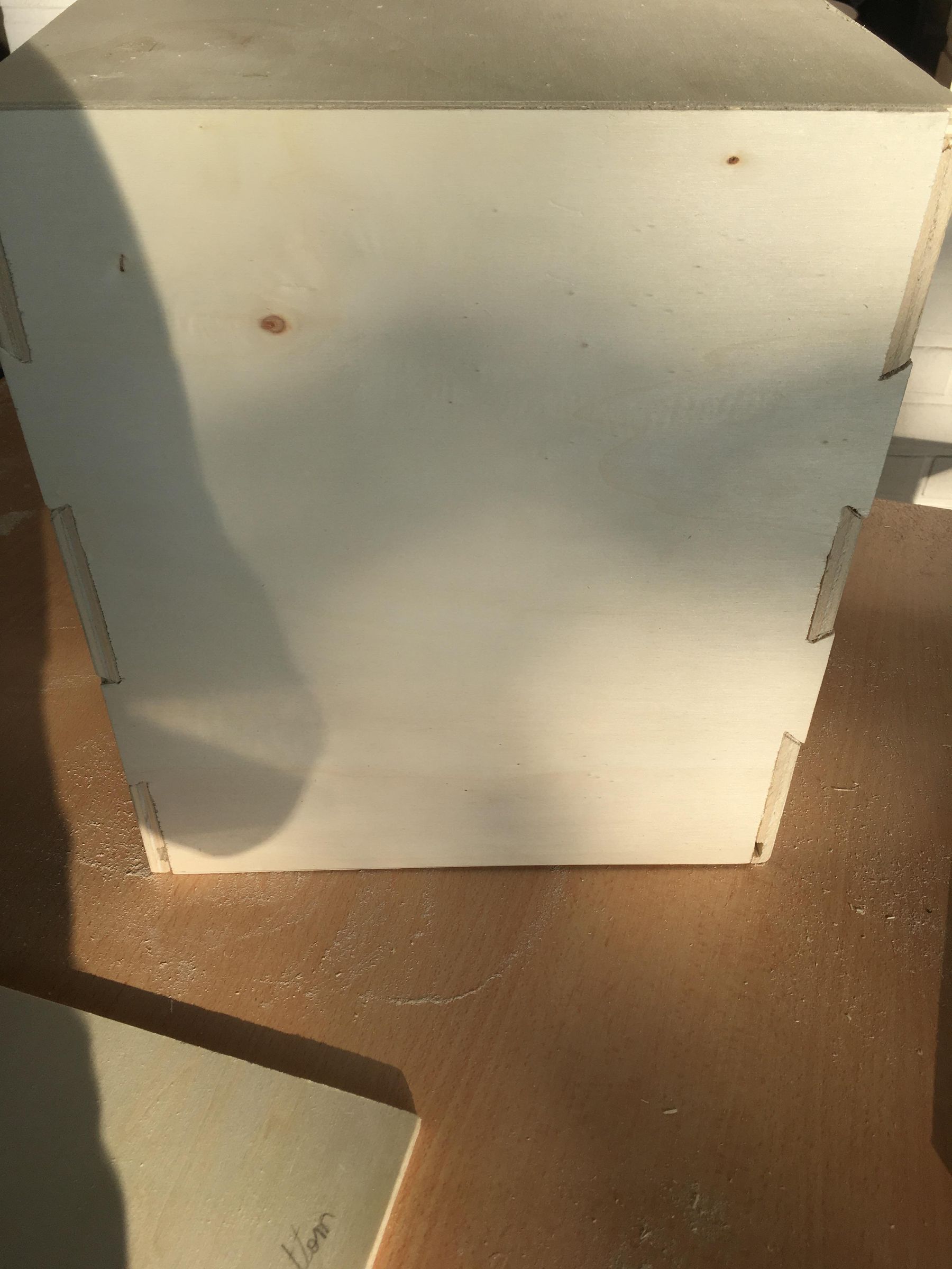 Smart Bookshelf at Home : 9 Steps (with Pictures) - Instructables