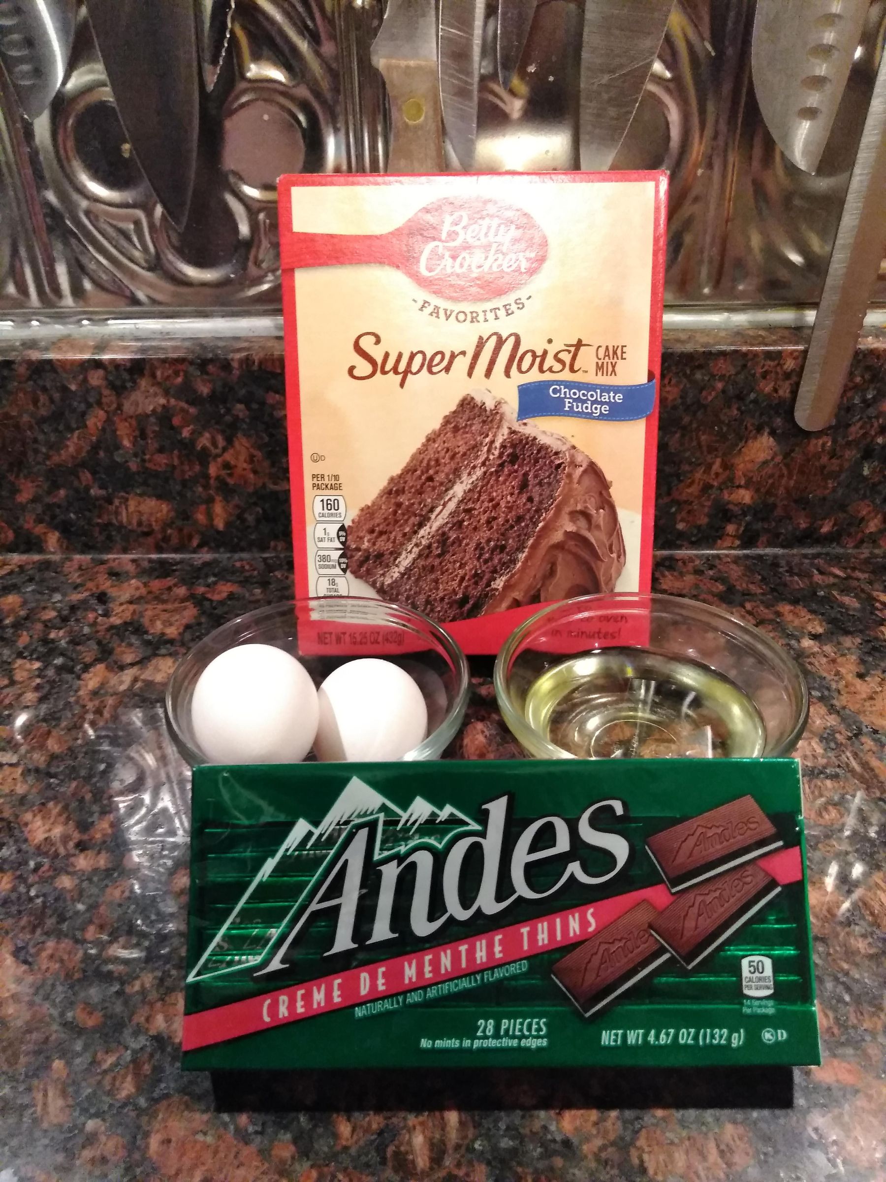 Cake Cookies From Box Mix : 8 Steps - Instructables