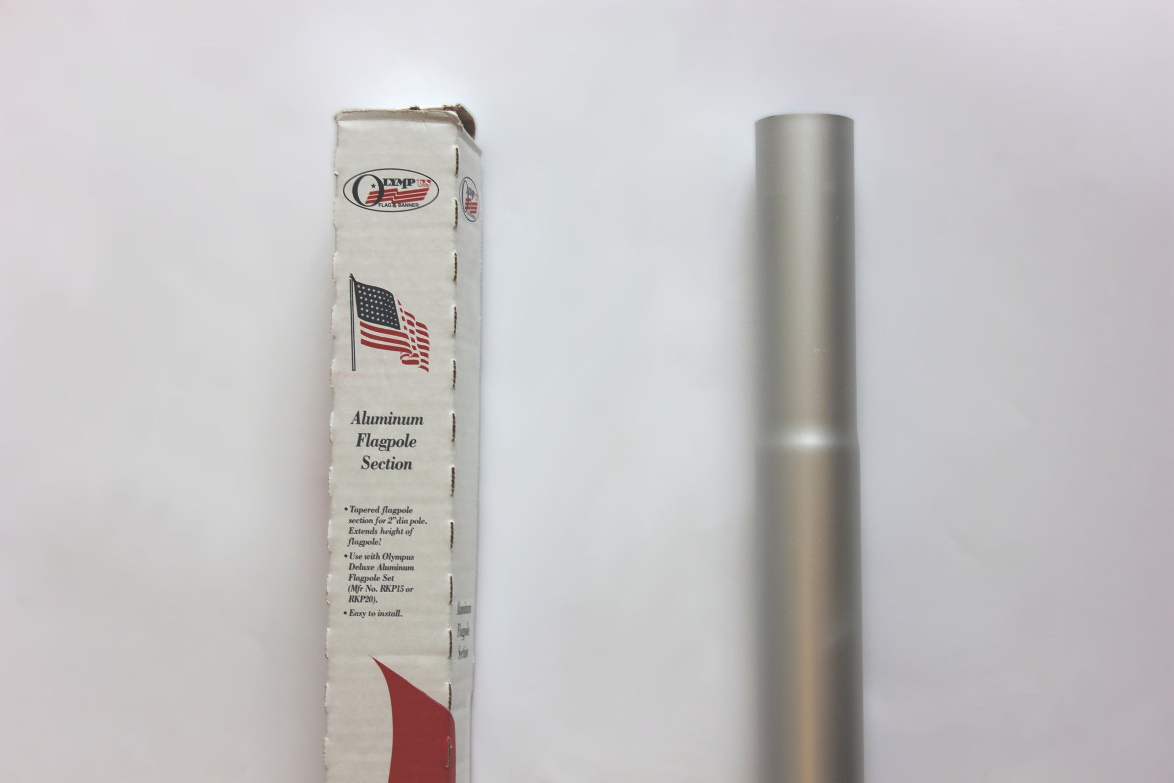 How to Make a Festivus Pole : 8 Steps (with Pictures) - Instructables