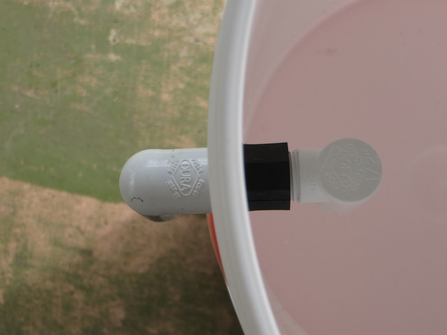 Biosand Filter : 19 Steps (with Pictures) - Instructables
