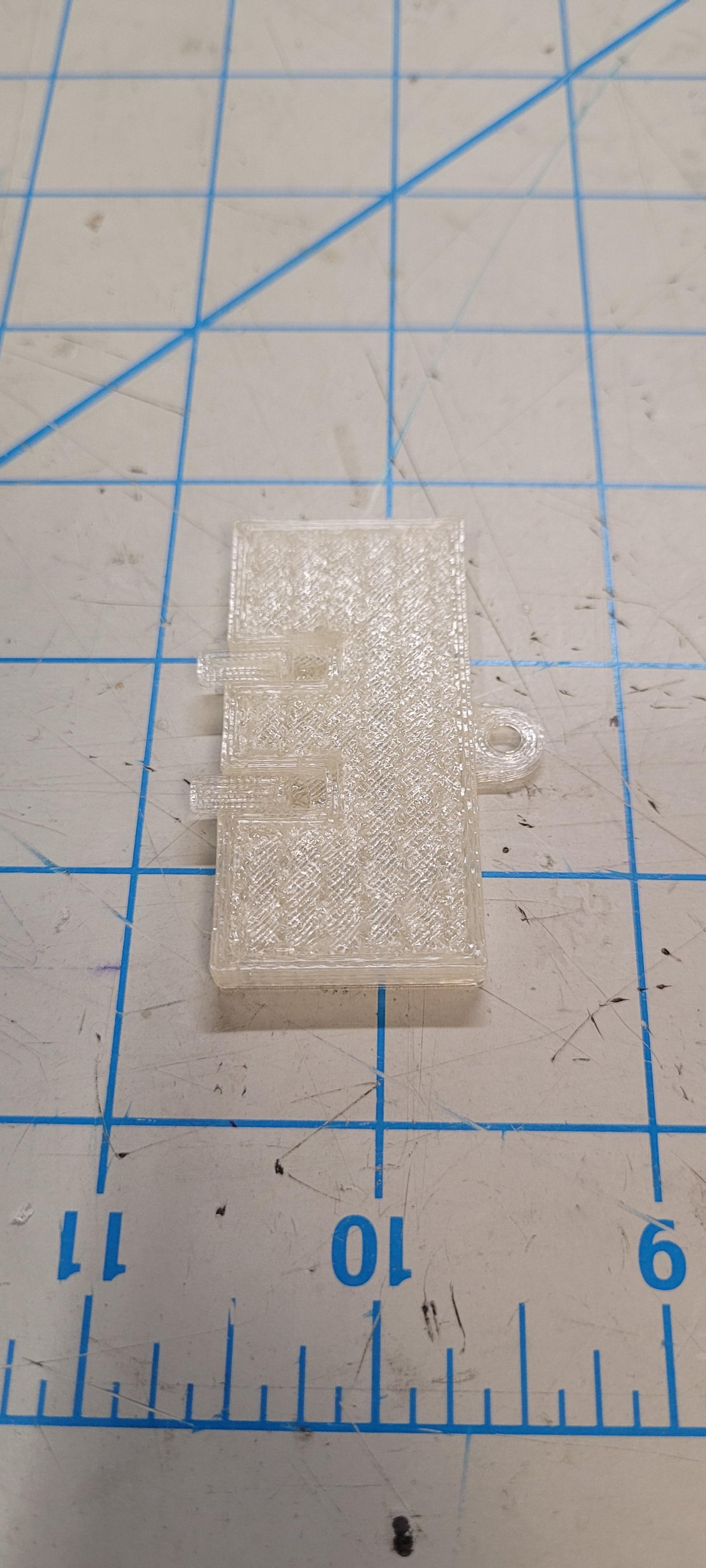 Logic Chip Tester : 13 Steps (with Pictures) - Instructables