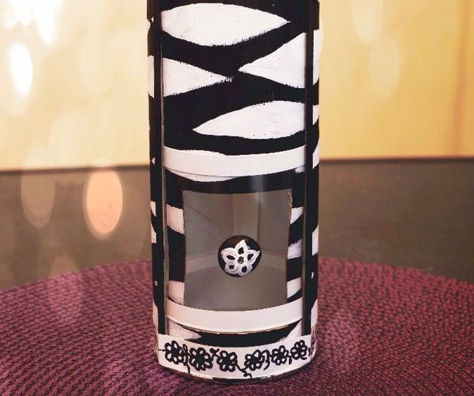 Fun Container : 5 Steps (with Pictures) - Instructables