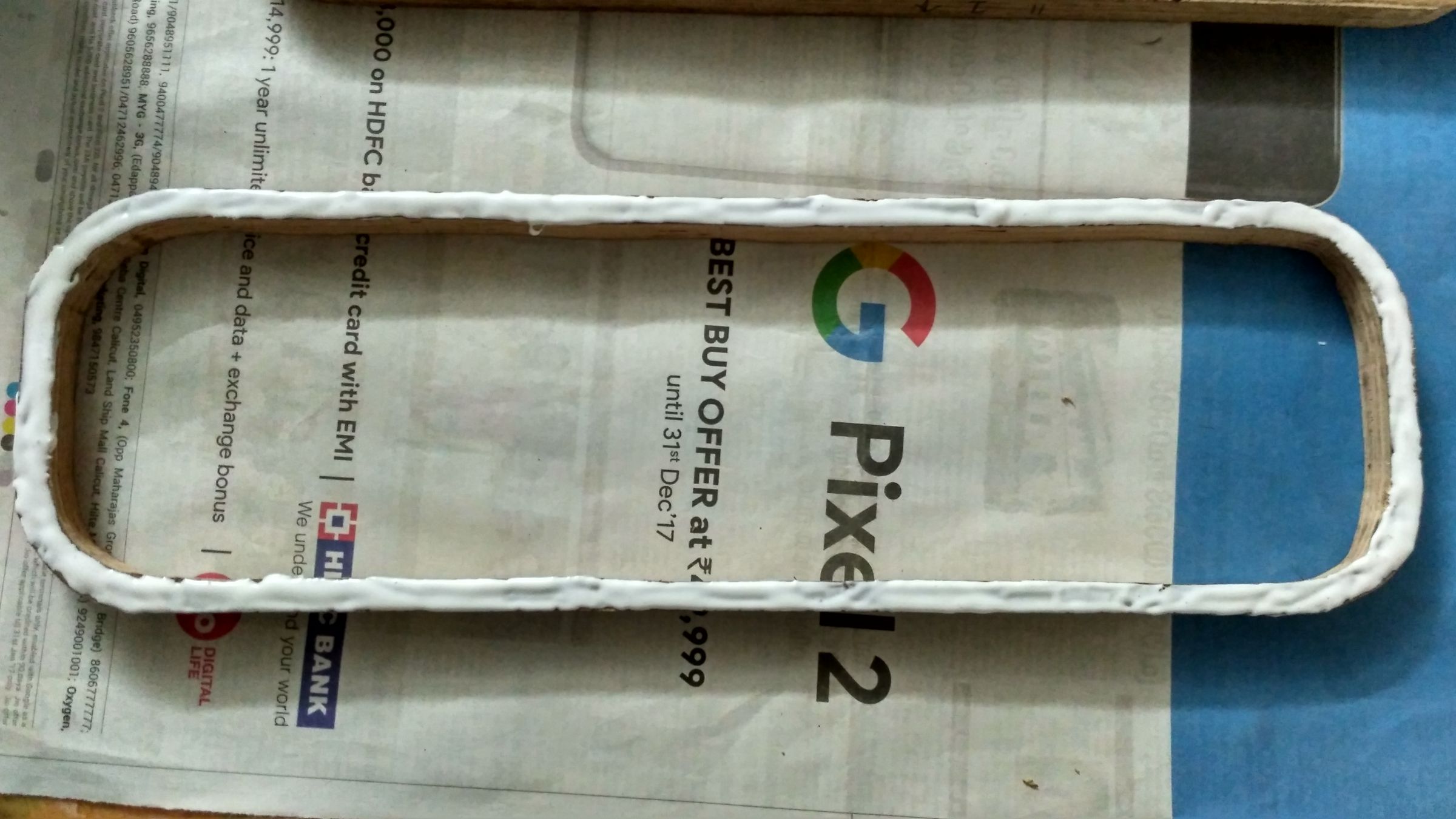 DIY HANDBUILT PORTABLE BOOMBOX : 20 Steps (with Pictures) - Instructables