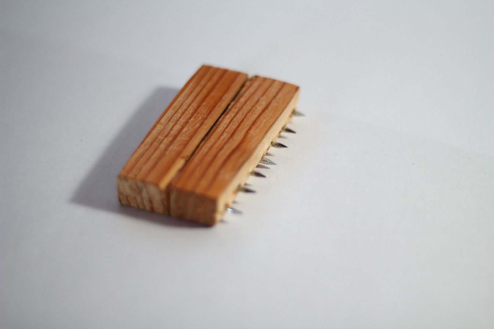 Trick Opening Box : 17 Steps (with Pictures) - Instructables
