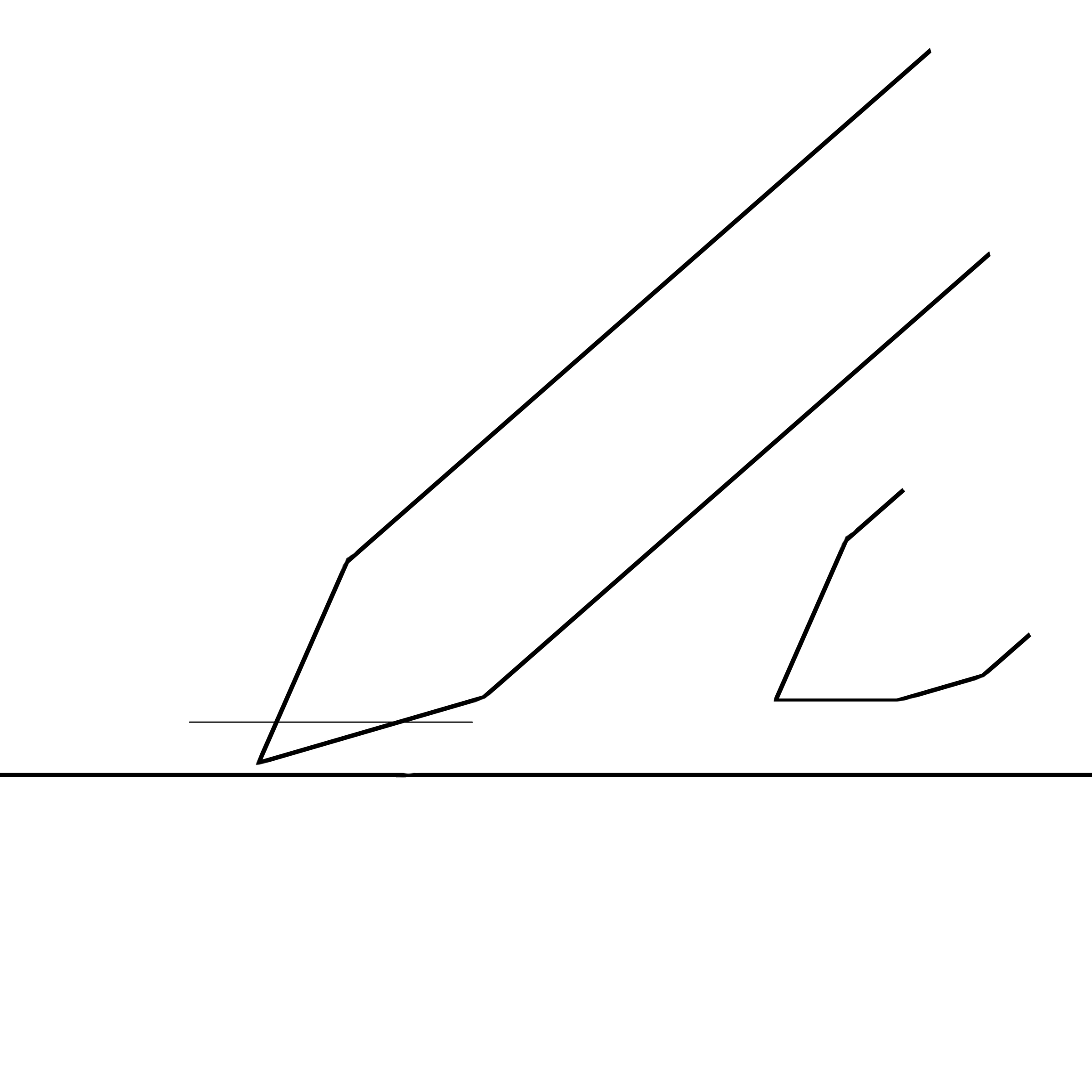 Knife Sharpening: a Culinary Cornerstone : 9 Steps (with Pictures ...