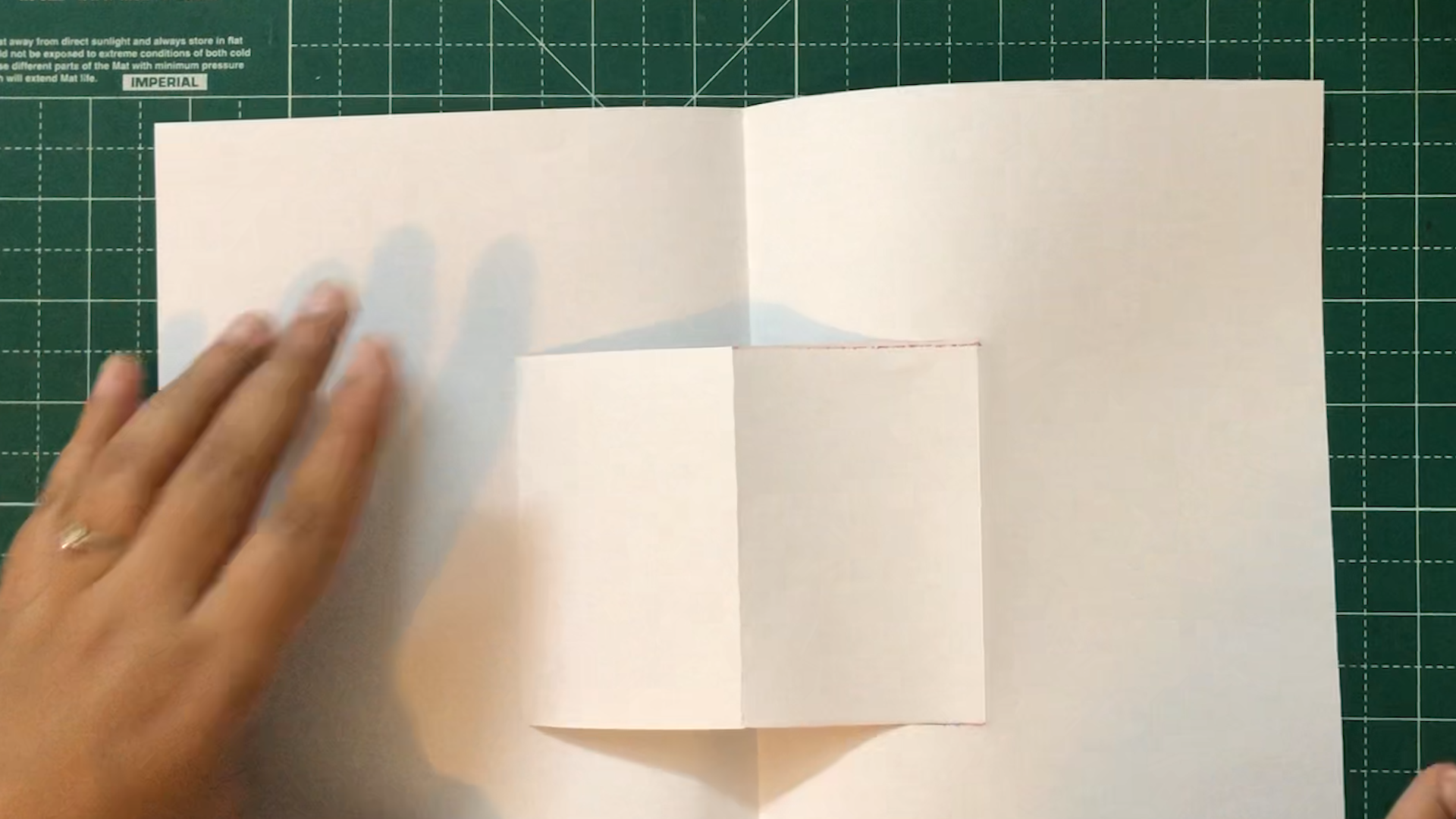 Popup Fractals! : 11 Steps (with Pictures) - Instructables
