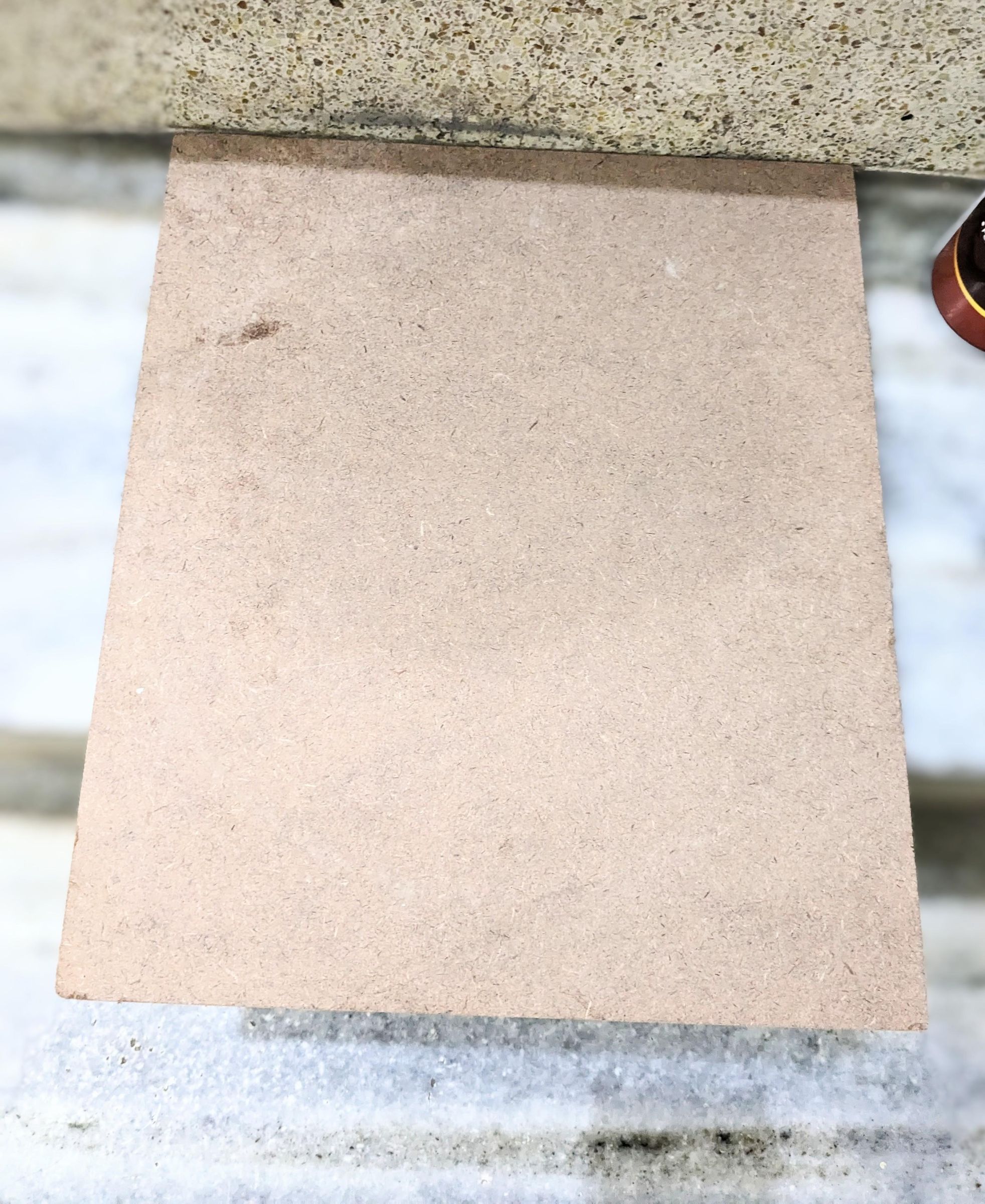 DIY World Clock : 7 Steps (with Pictures) - Instructables