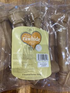 Homemade Samurai Kozane Armour - the O-Sode : 9 Steps (with Pictures ...