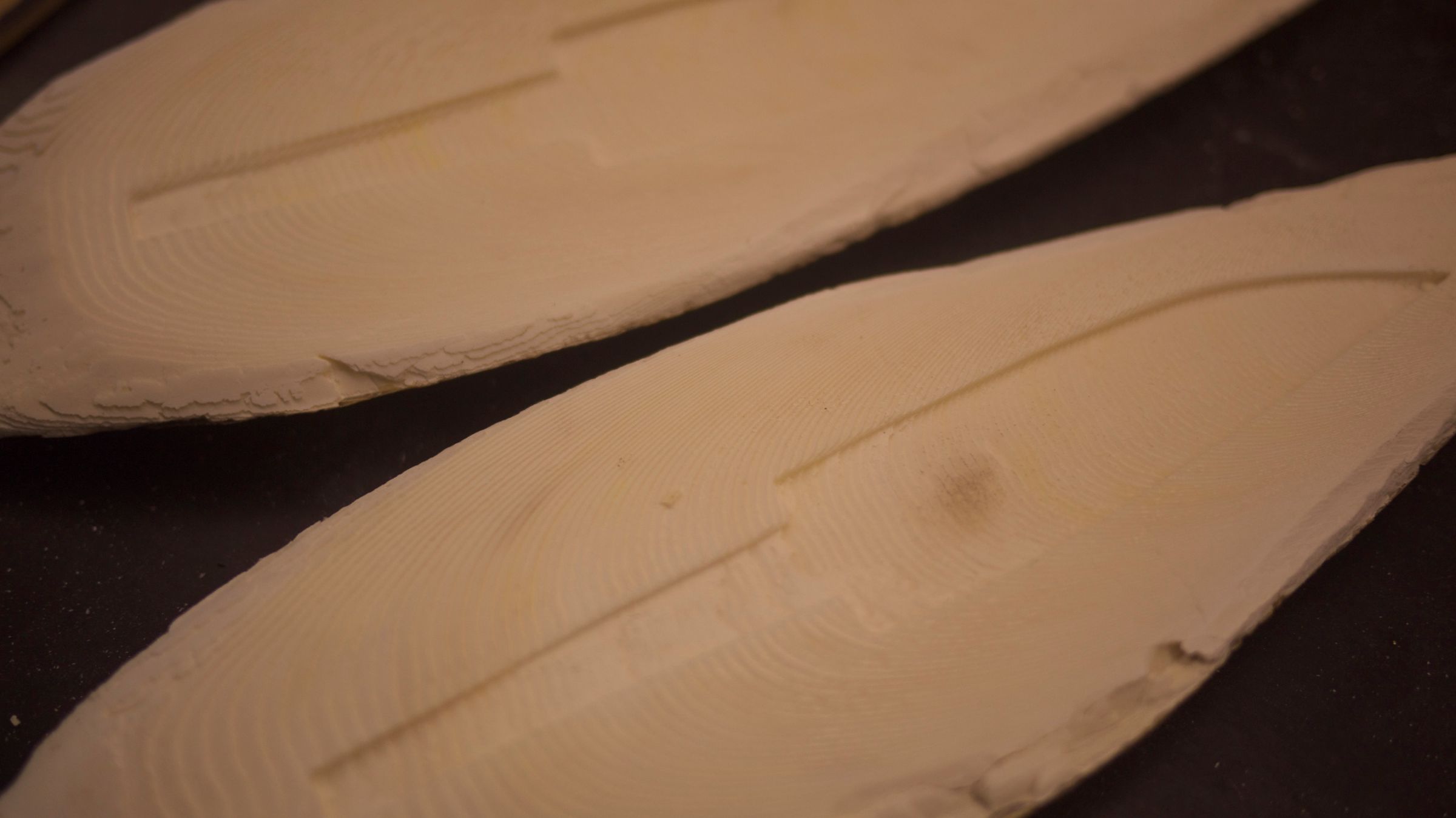 Cast a Blade! : 20 Steps (with Pictures) - Instructables