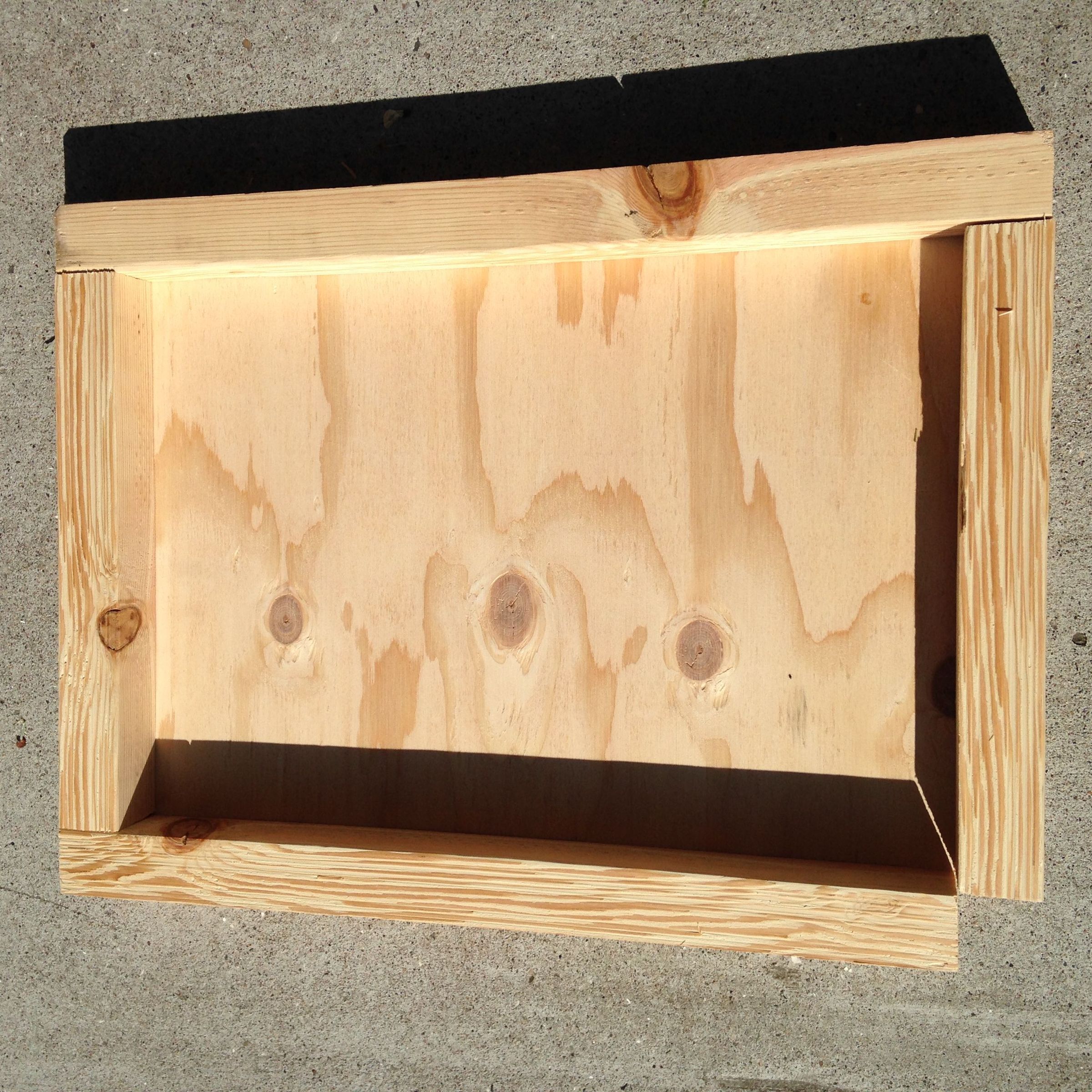 Portable Stop-Motion Animation Station : 8 Steps - Instructables