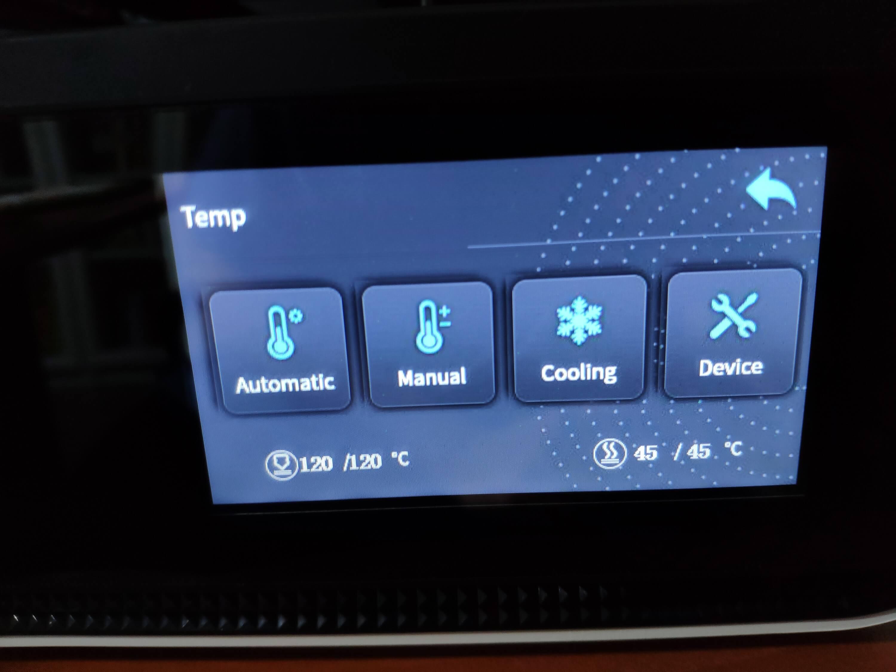 IoT AI-driven Tree Disease Identifier W/ Edge Impulse & MMS : 20 Steps - Instructables