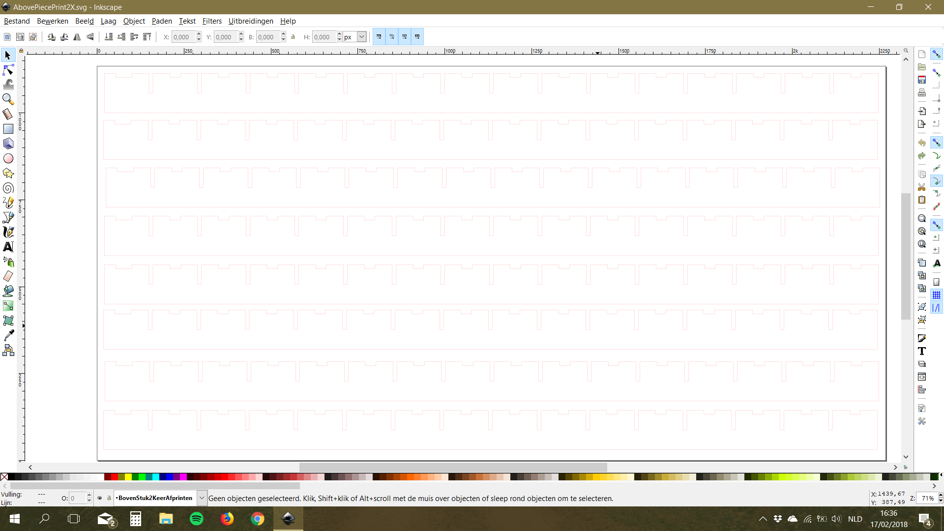 Led Matrix 16x16 : 7 Steps (with Pictures) - Instructables