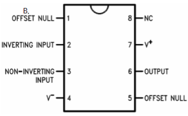 The Do-It-Yourself Electrocardiogram (ECG) : 6 Steps - Instructables