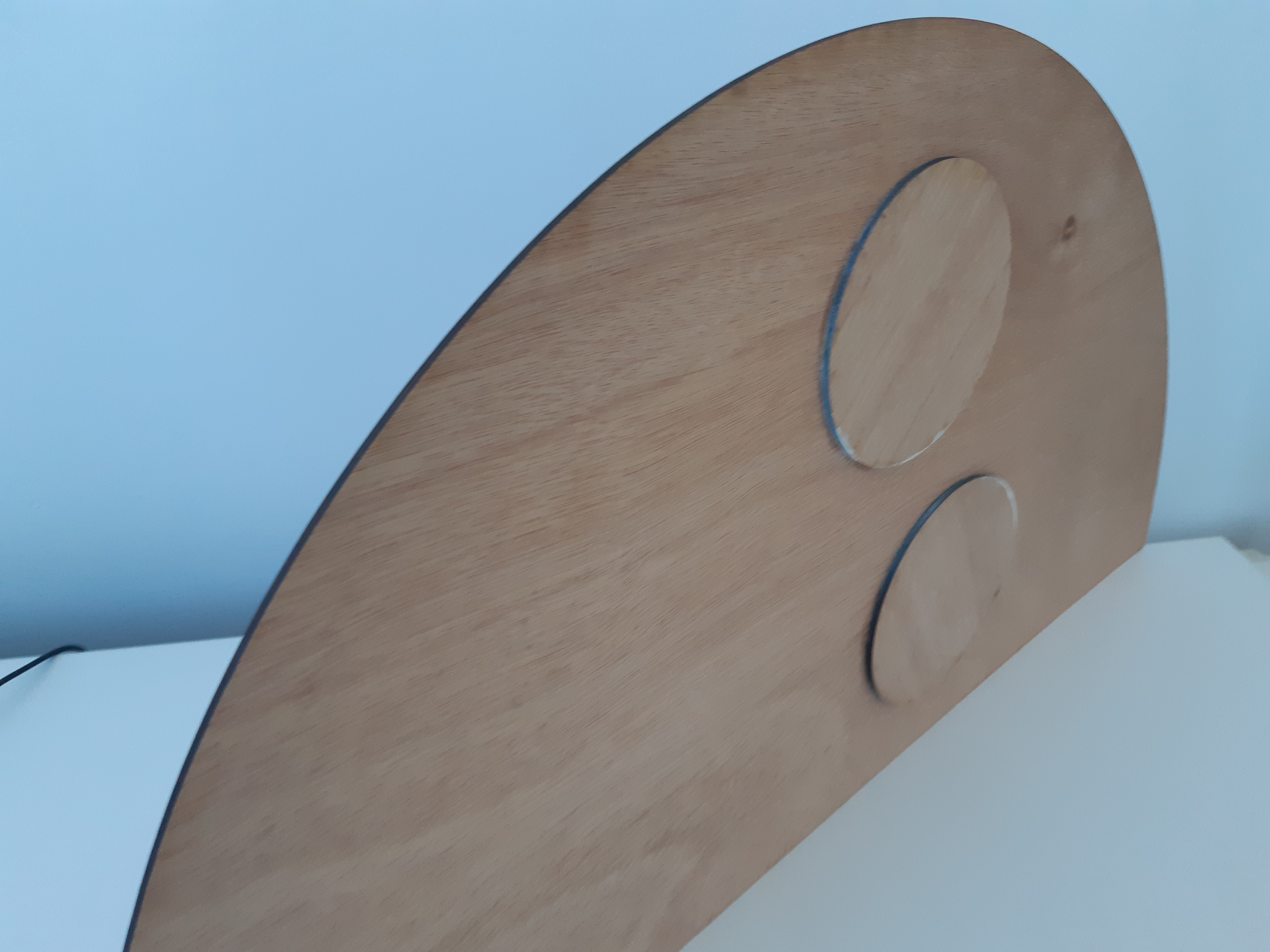 Jukebox : 13 Steps (with Pictures) - Instructables