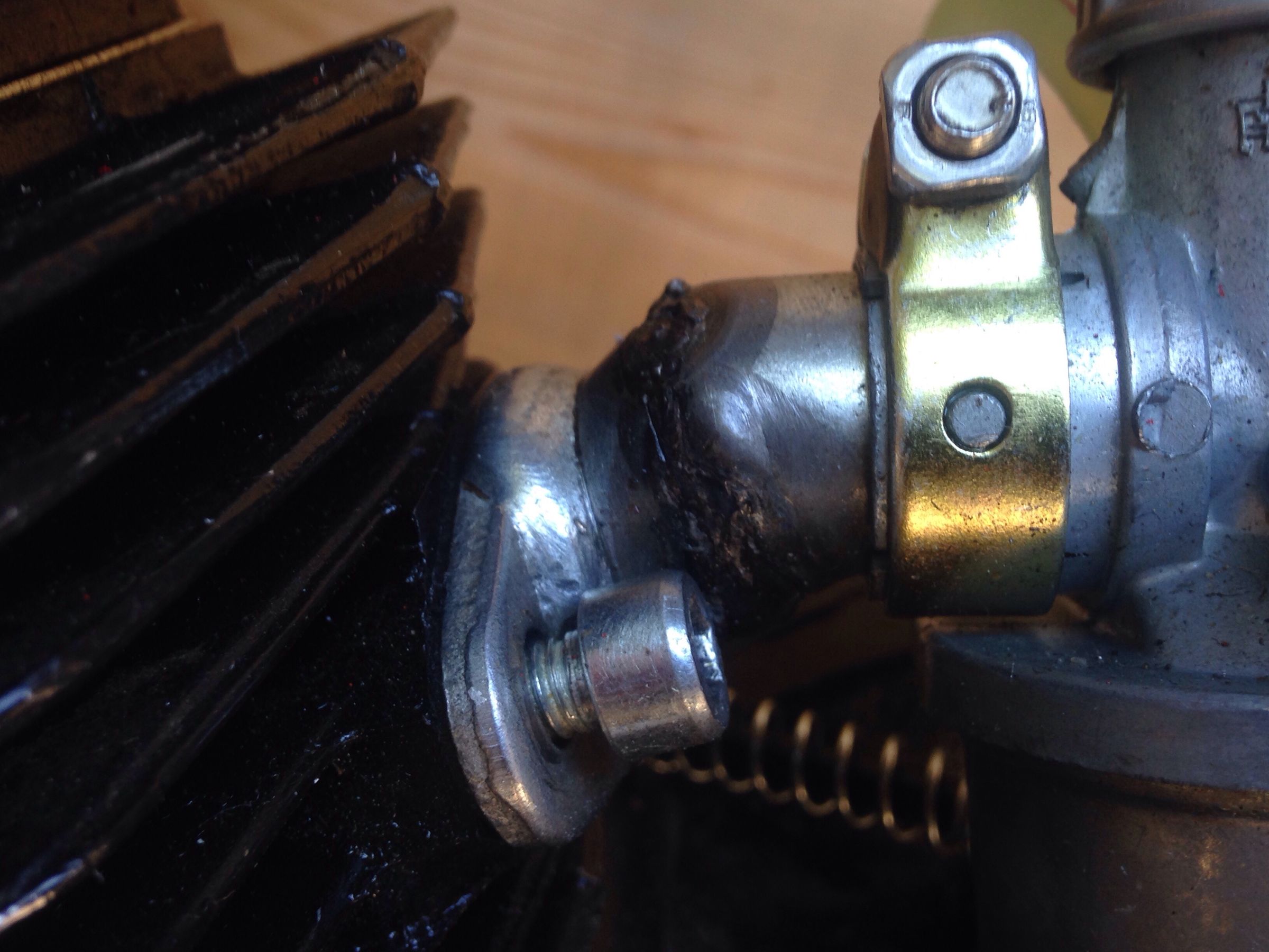 Razor MX500-MX650 Conversion : 7 Steps - Instructables