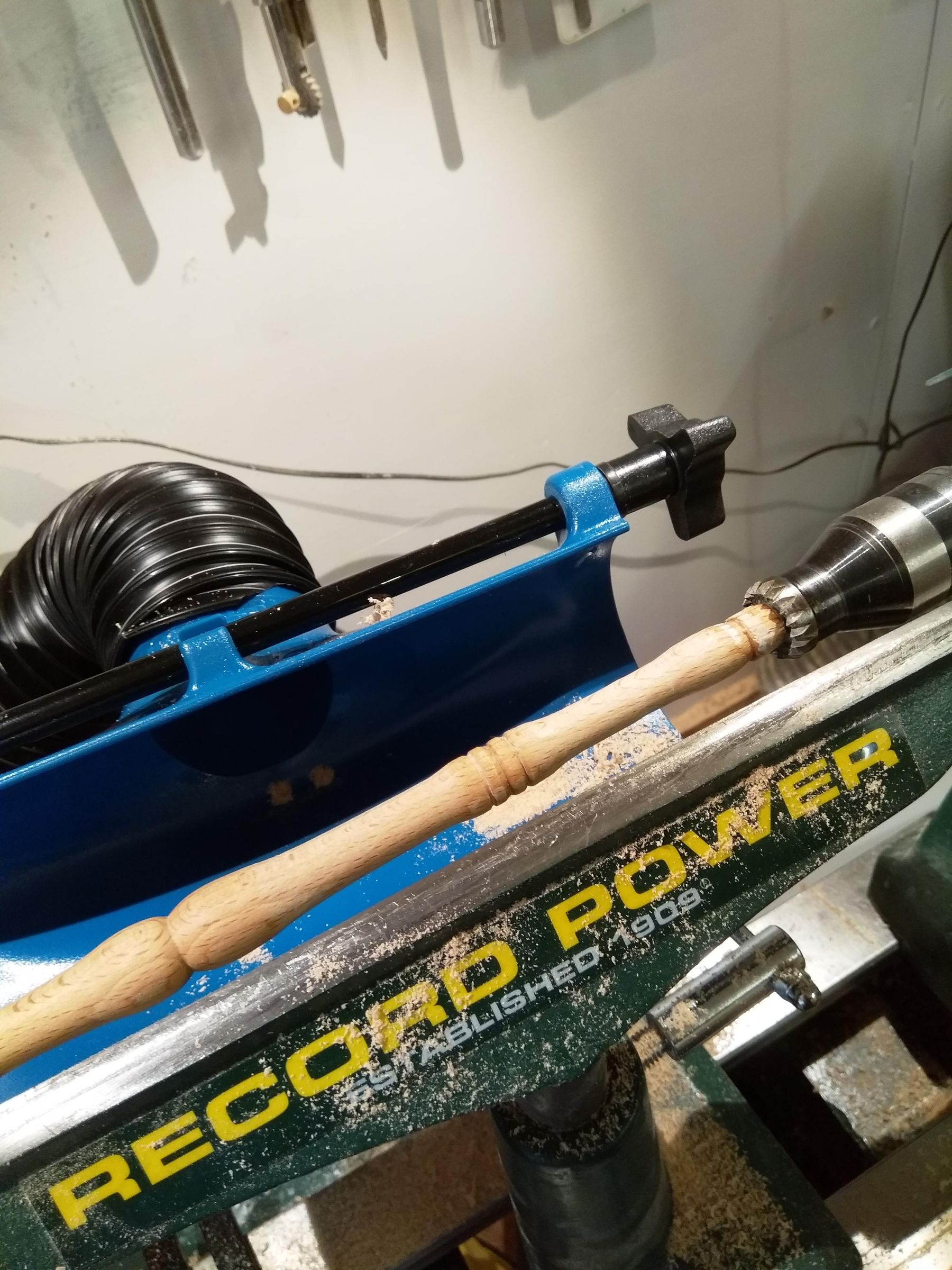 Colorful Christmas Carousel : 13 Steps - Instructables