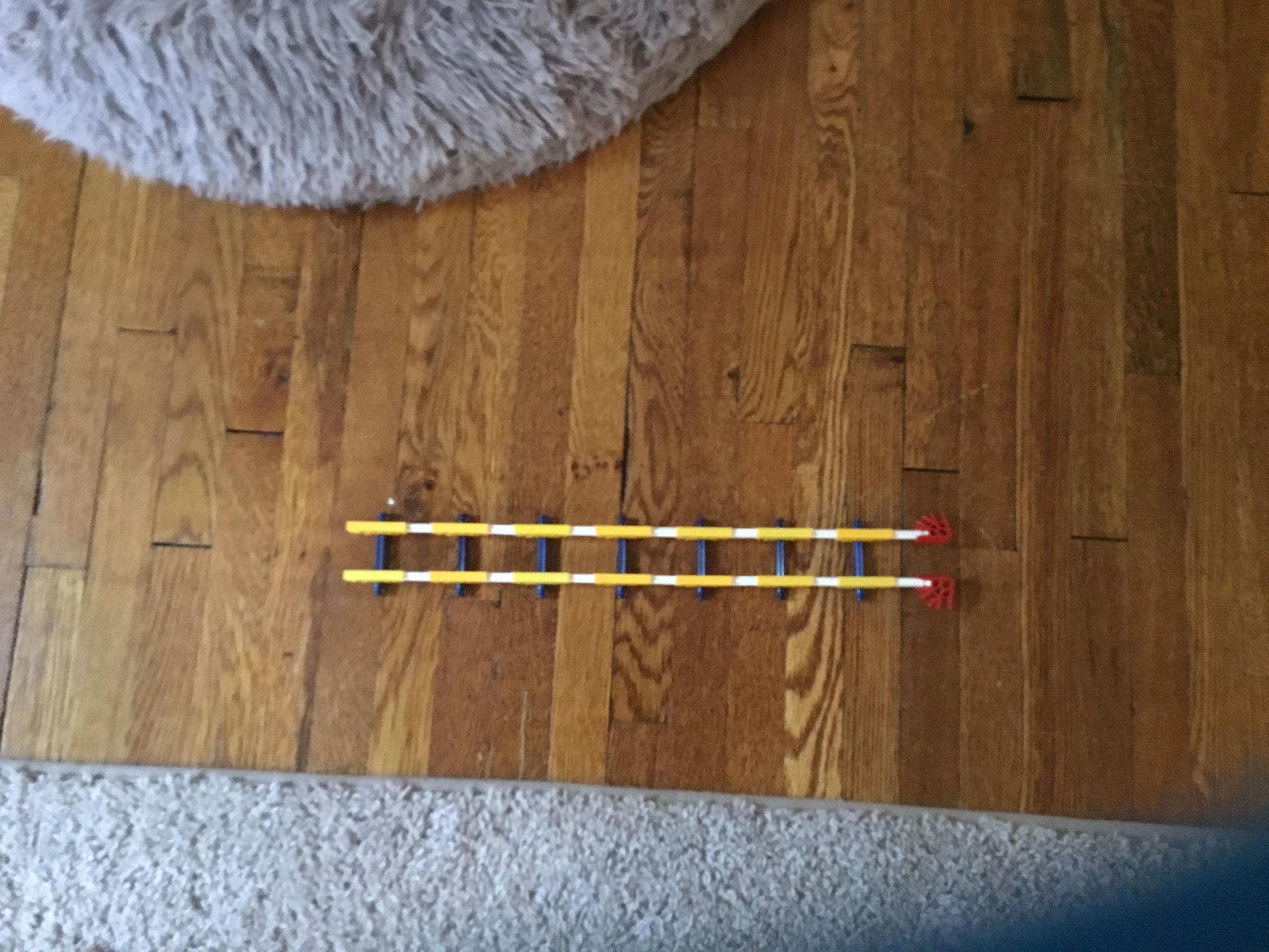 The Revolving Ball Lift : 4 Steps - Instructables