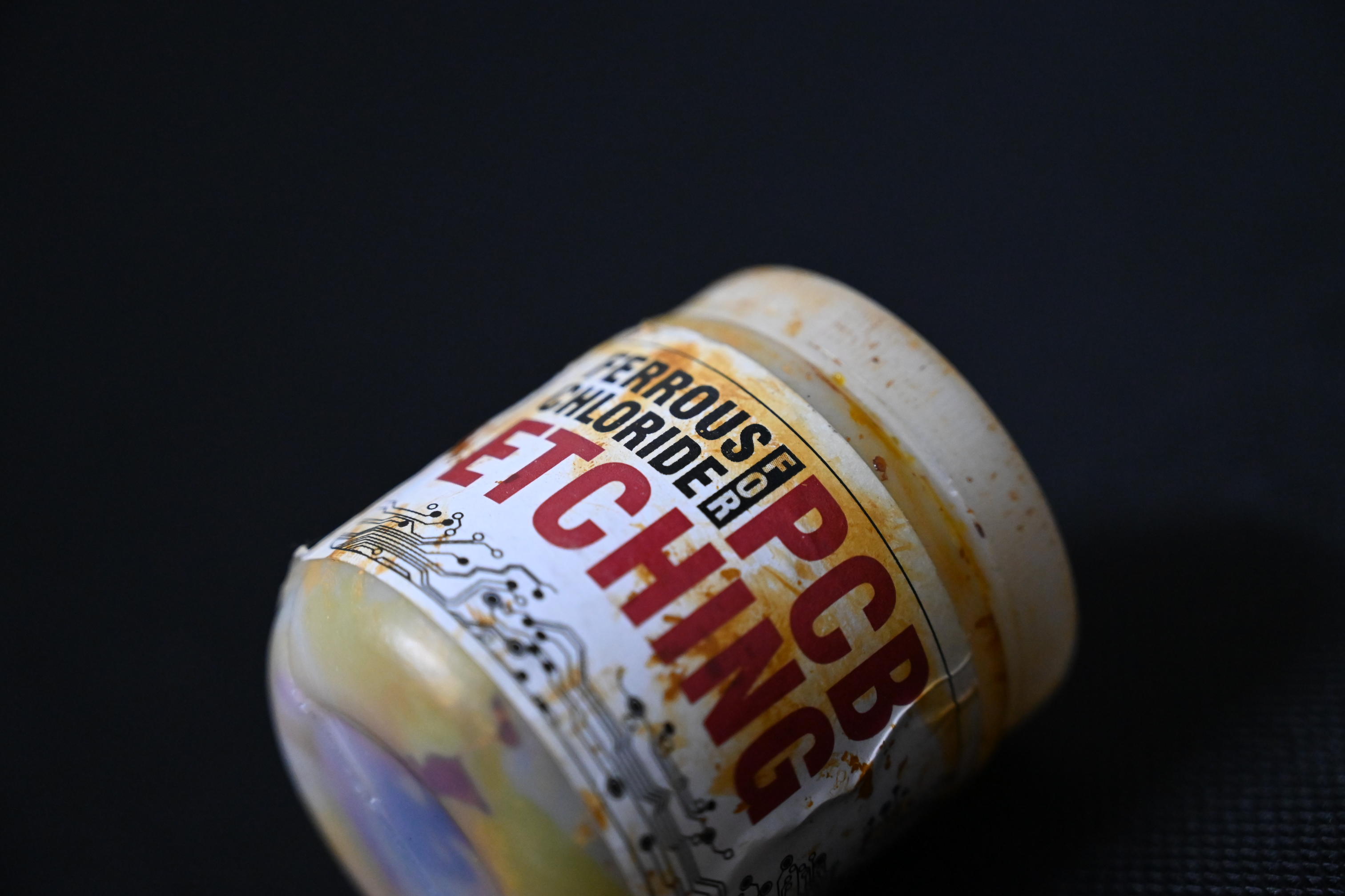 Copper Board Art : 10 Steps (with Pictures) - Instructables