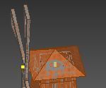 Desktop Windmill : 4 Steps - Instructables