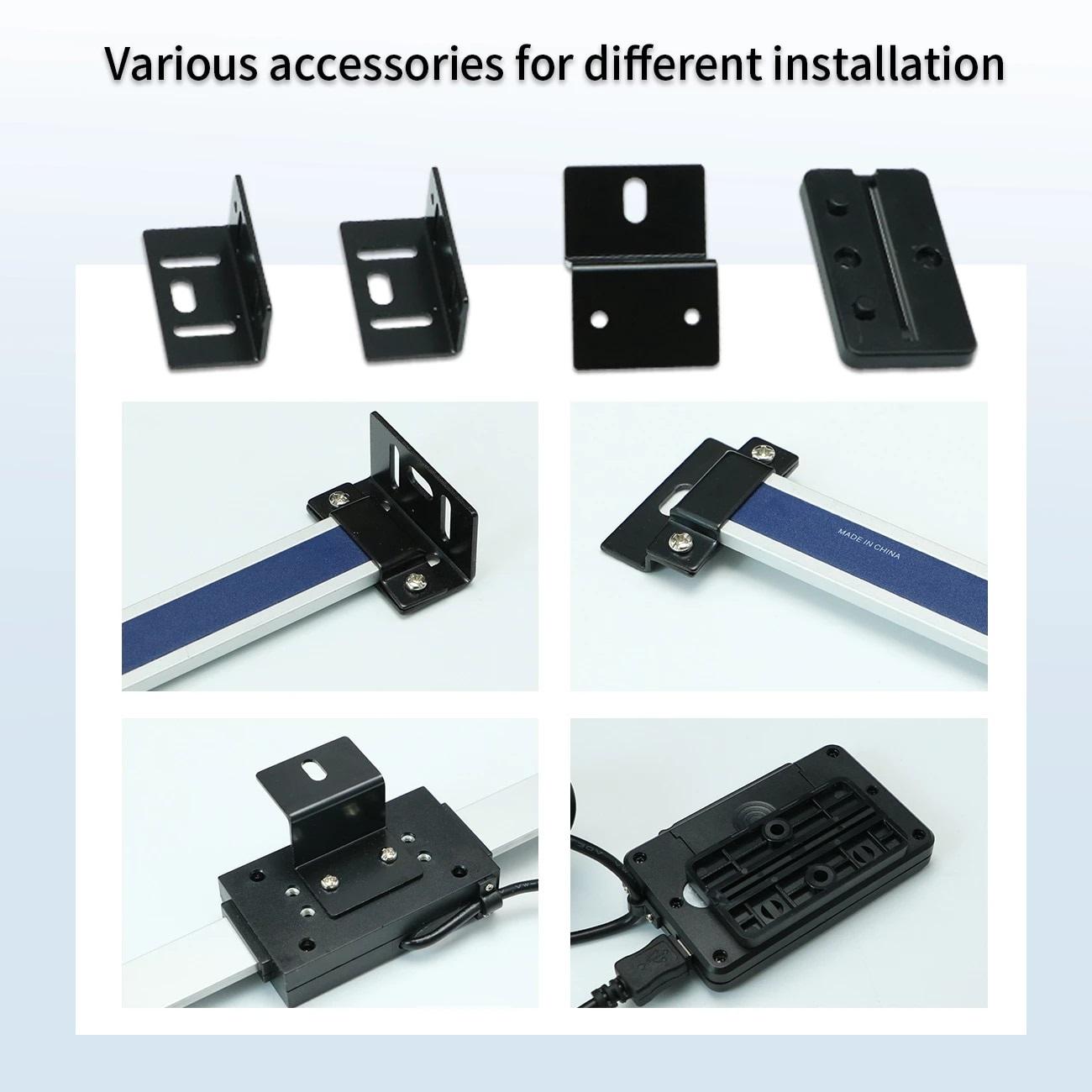 Cross Slide DRO for the Craftsman 101 - Instructables