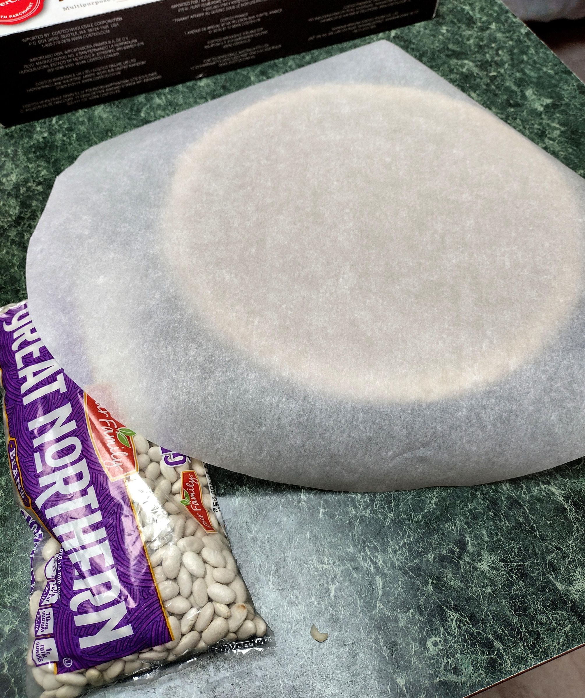 Lemon Chiffon Bee Pie : 9 Steps (with Pictures) - Instructables