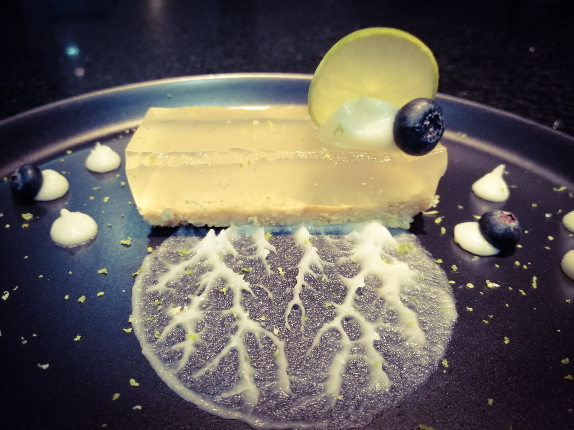 Clear Pie! Best Ever Recipe : 5 Steps (with Pictures) - Instructables