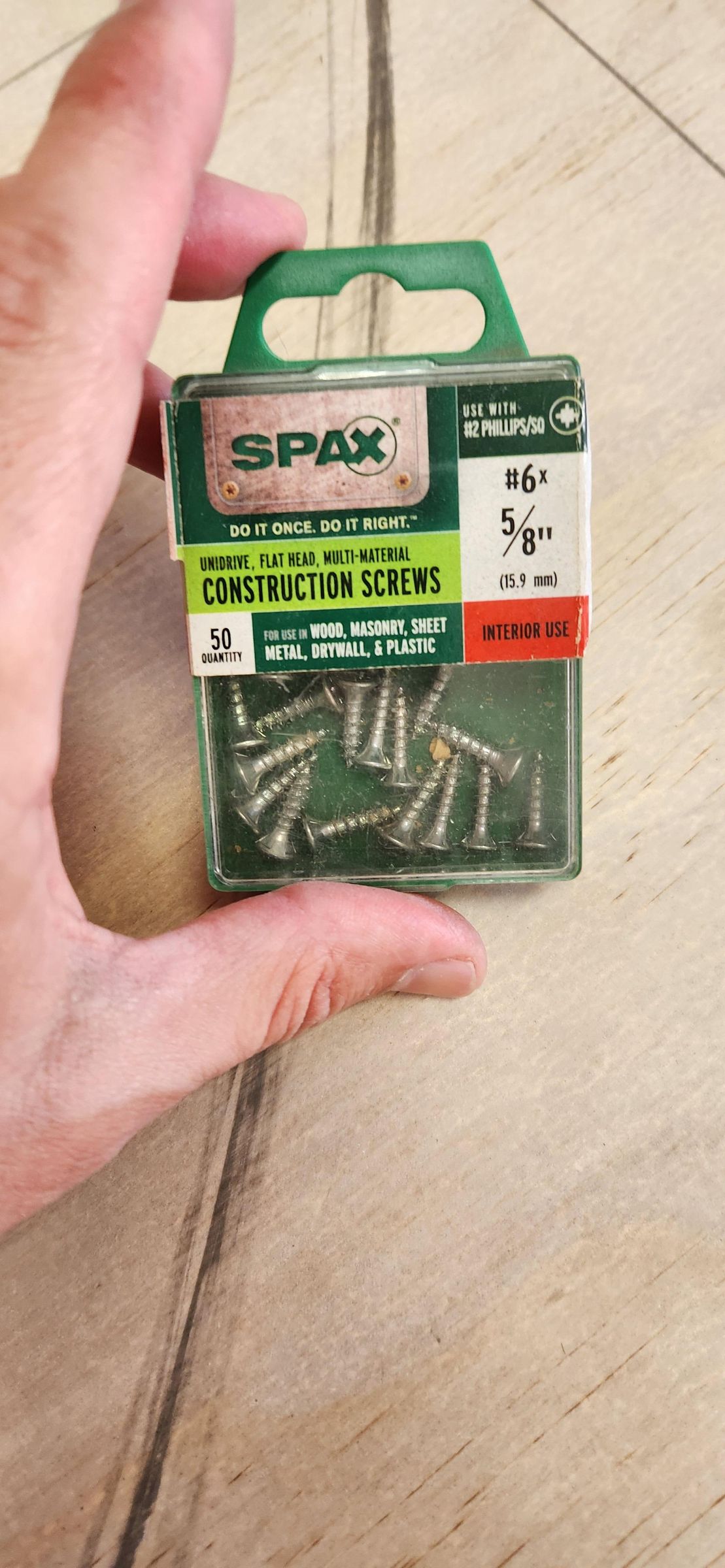 Garage Monster Teeth - With Template : 15 Steps (with Pictures ...