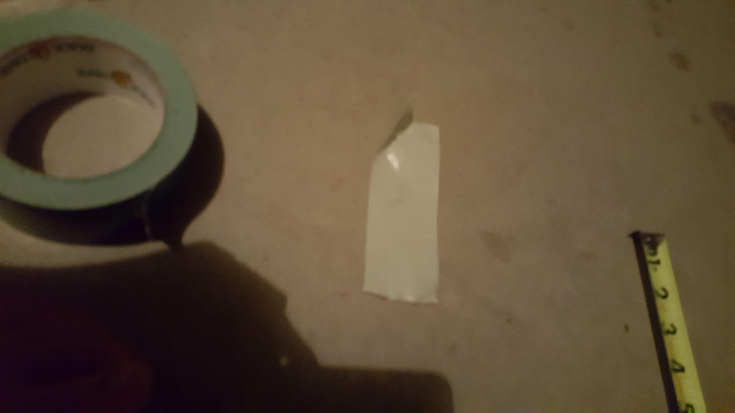 How to Make a Waterproof Minecraft Wallet From Duct Tape : 4 Steps ...