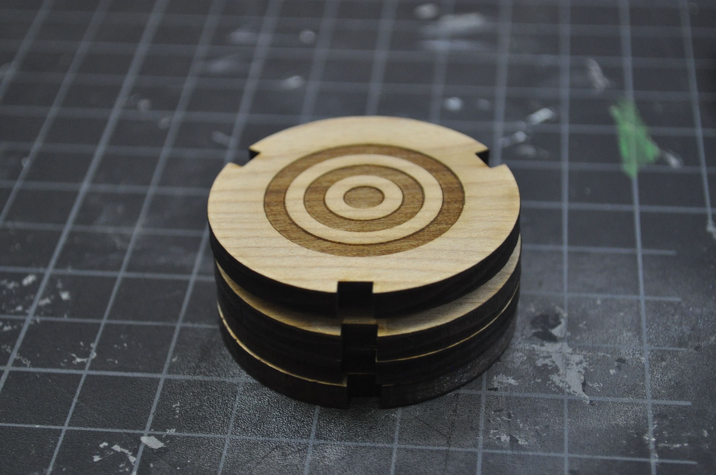 Magic Floating Paperclip : 5 Steps (with Pictures) - Instructables