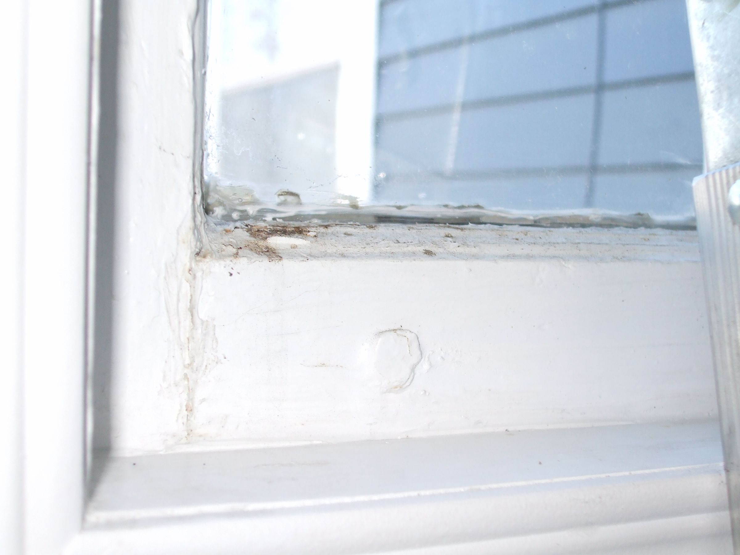Add an Extra Pane to Your Windows : 7 Steps - Instructables