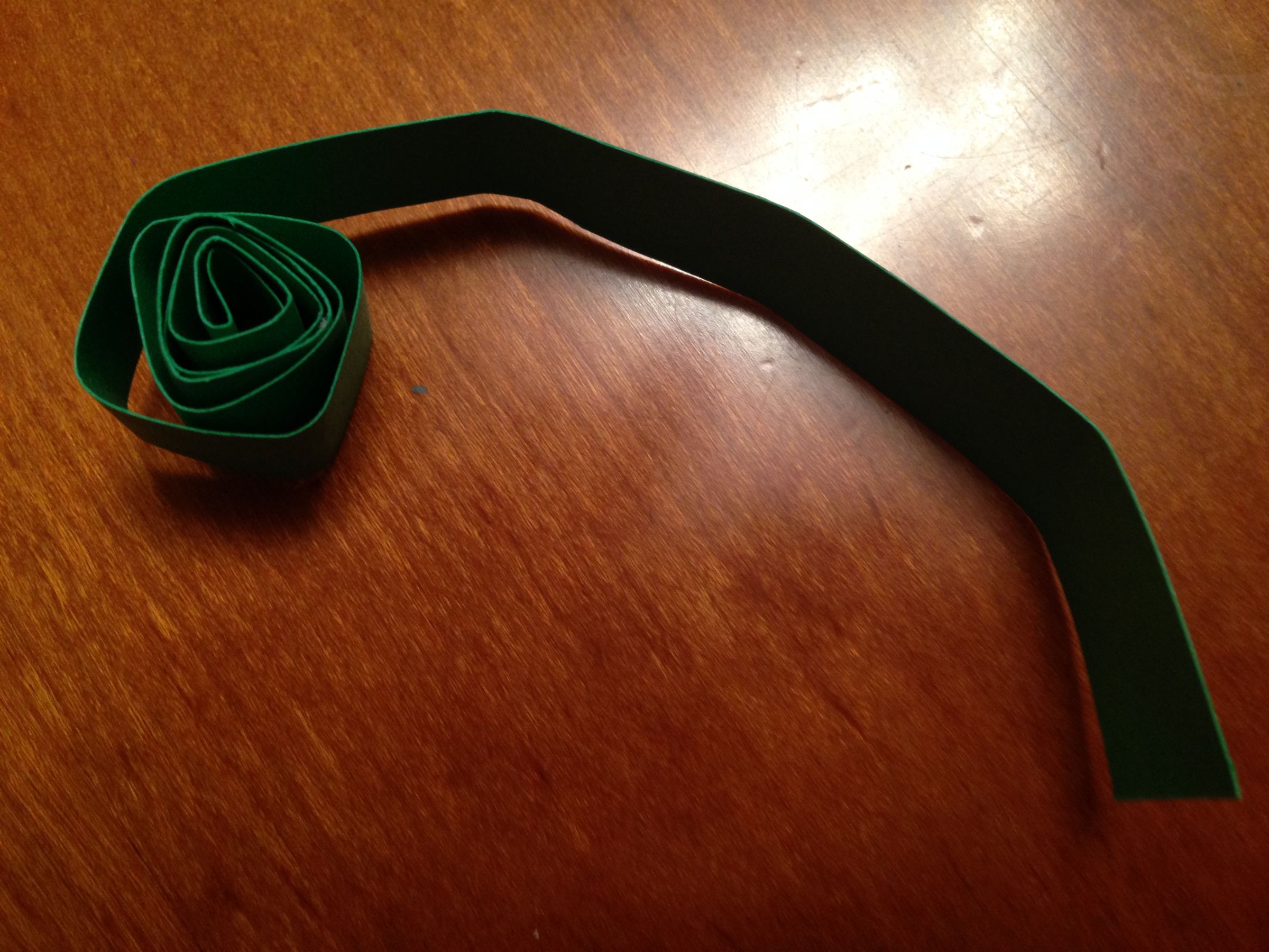 DIY Quilled Grapes : 8 Steps (with Pictures) - Instructables