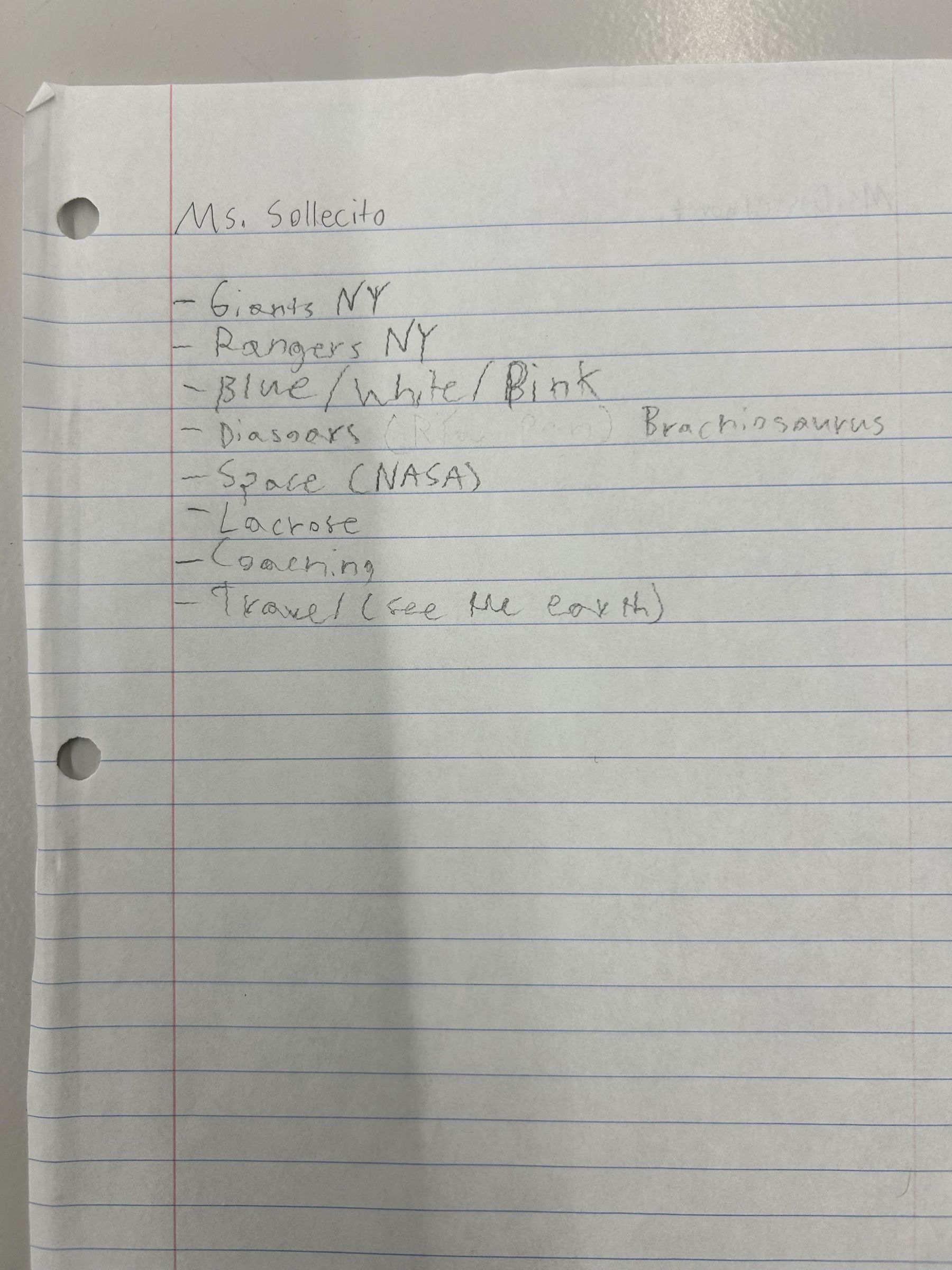 Door Stopper : 7 Steps - Instructables